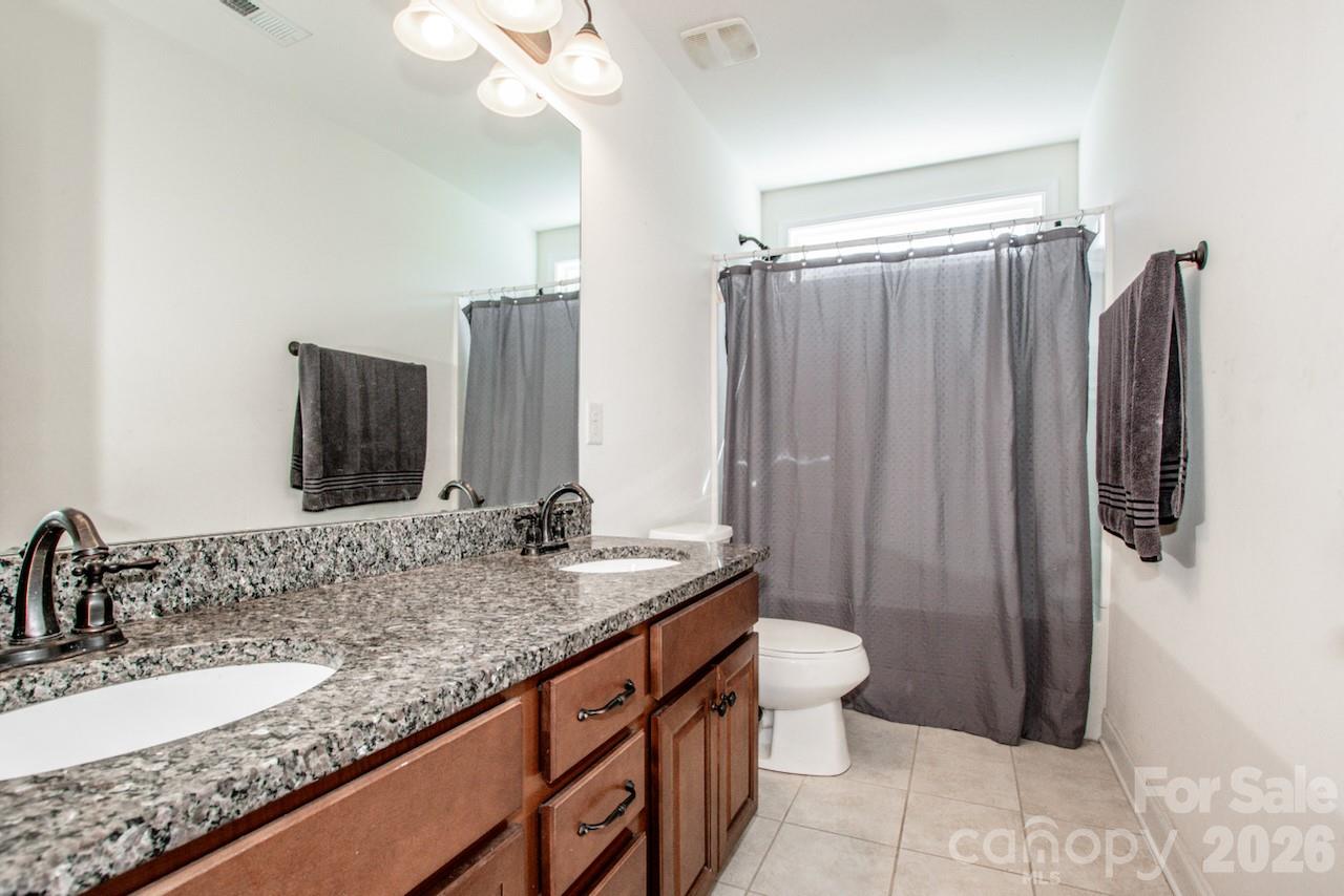 4160 SW Waterstone Place SW, Concord, NC - photo 35 of 40