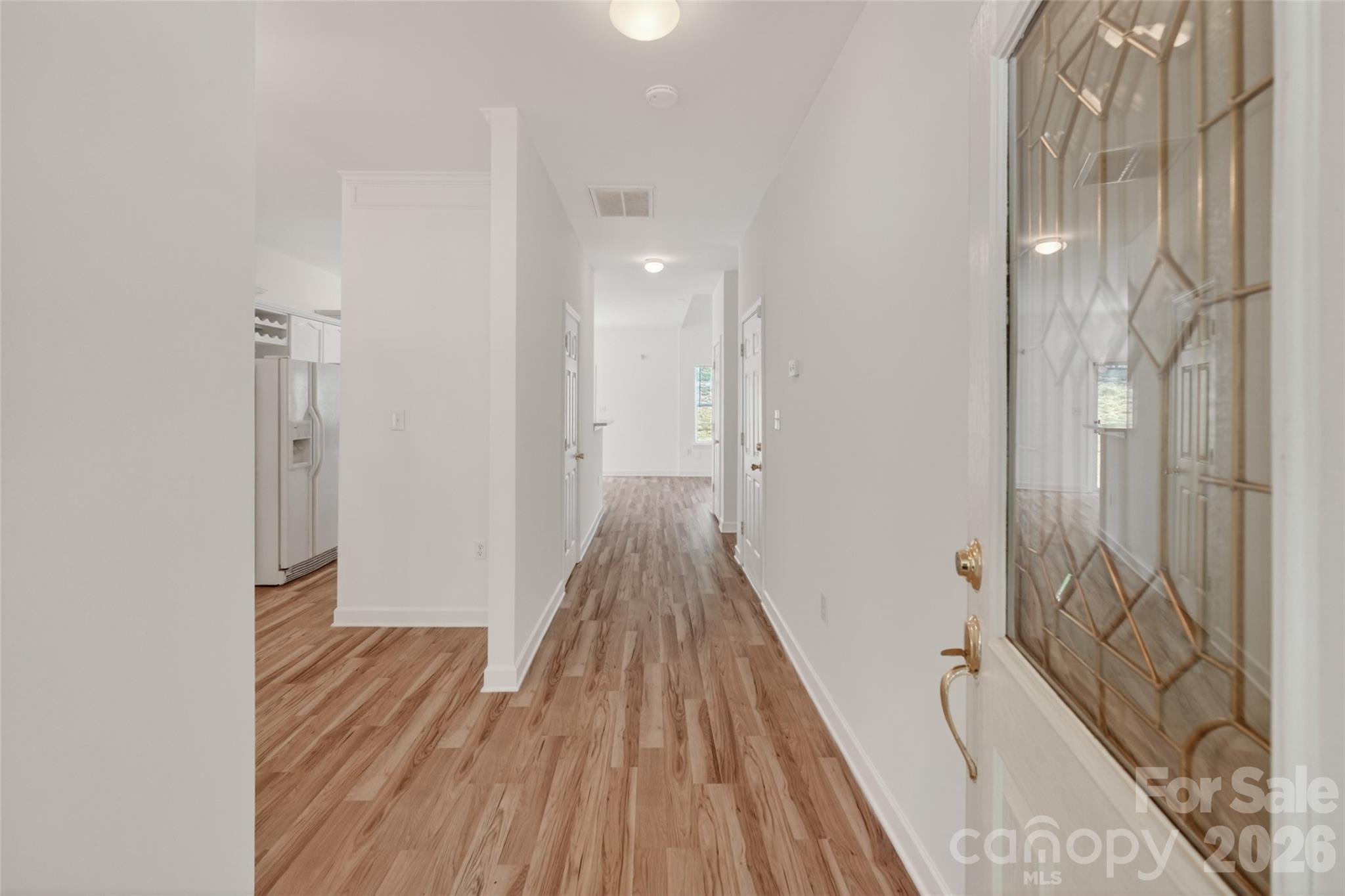 Photo 2 of 336 Doughton Lane, Charlotte, NC