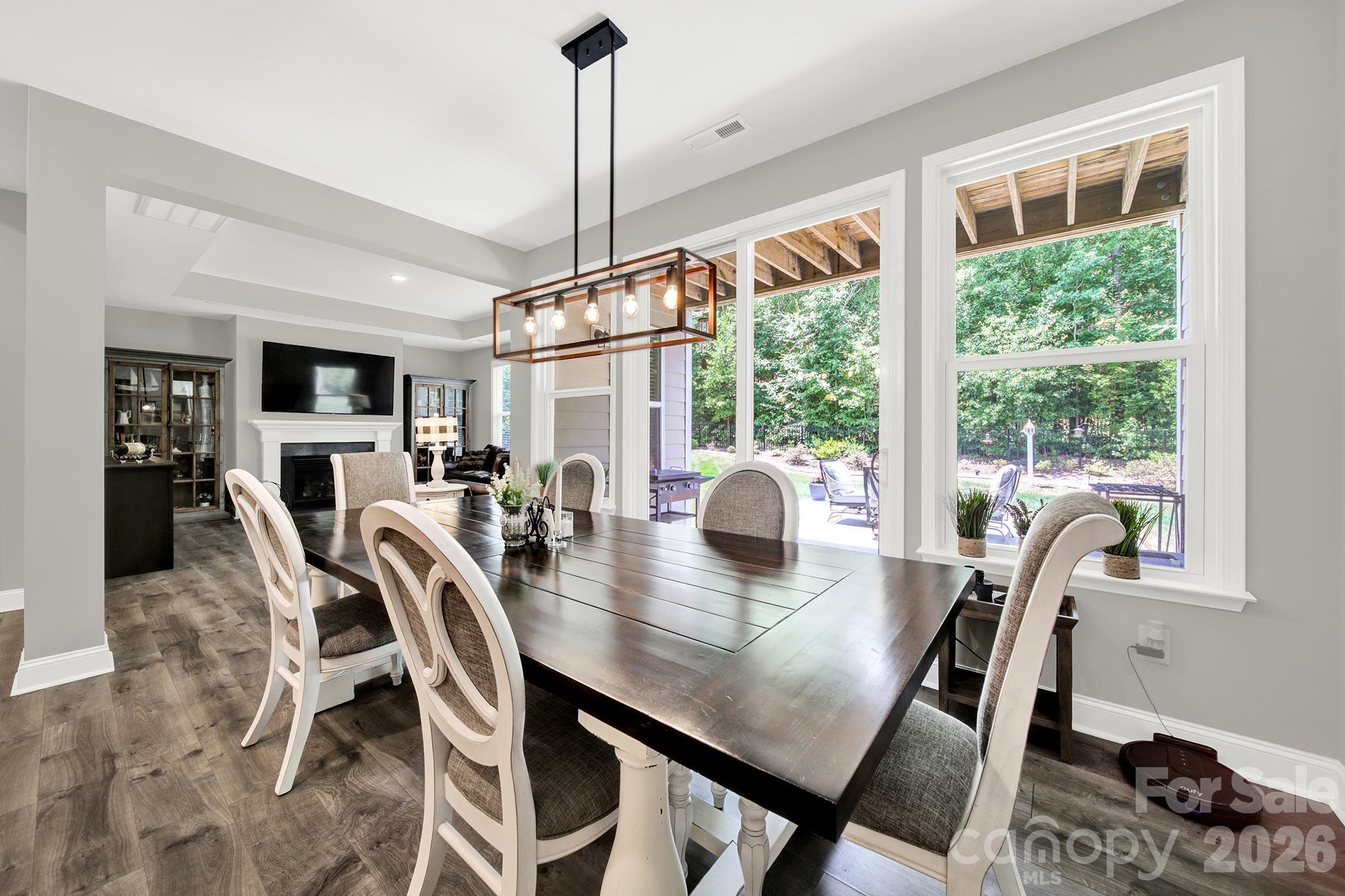 Photo 11 of 7043 Wyngate Place, Lancaster, SC