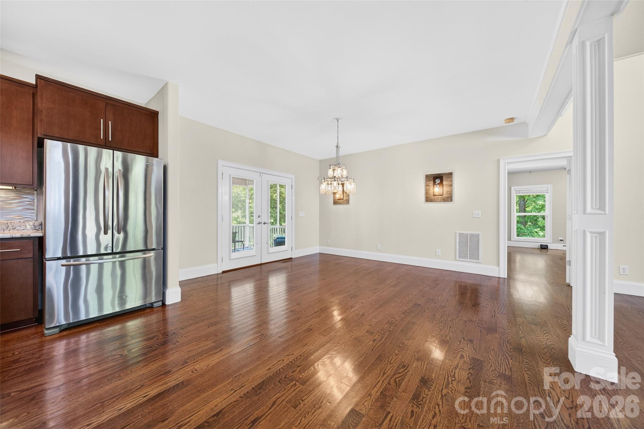 2977 Cabin Creek Drive, Catawba, NC - photo 19 of 46
