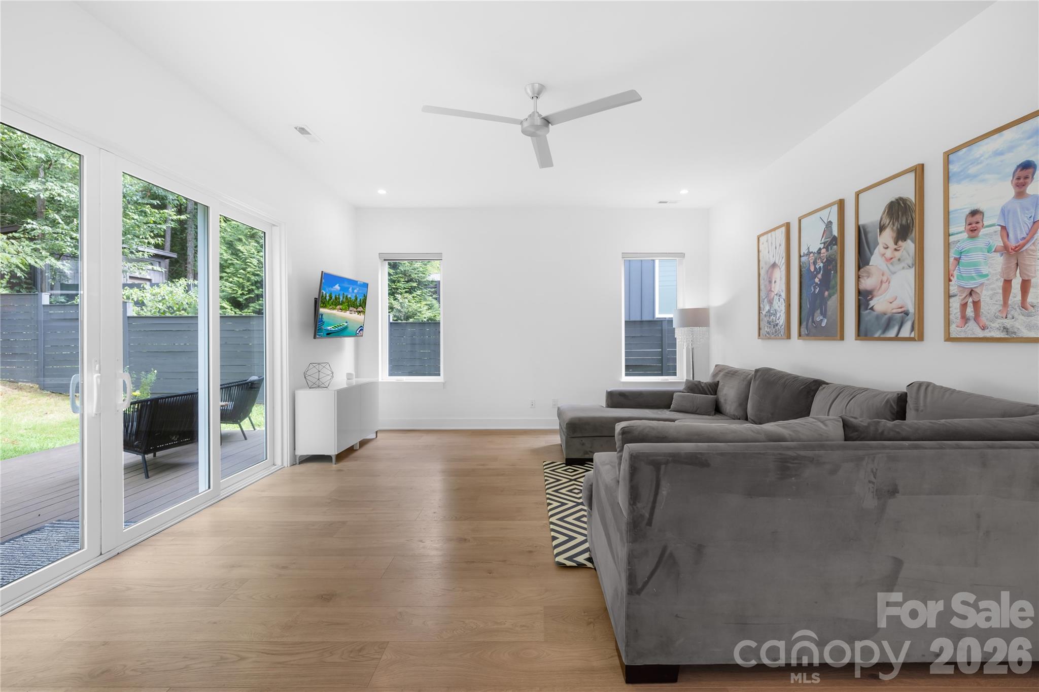 Photo 22 of 1627 Rama Road, Charlotte, NC