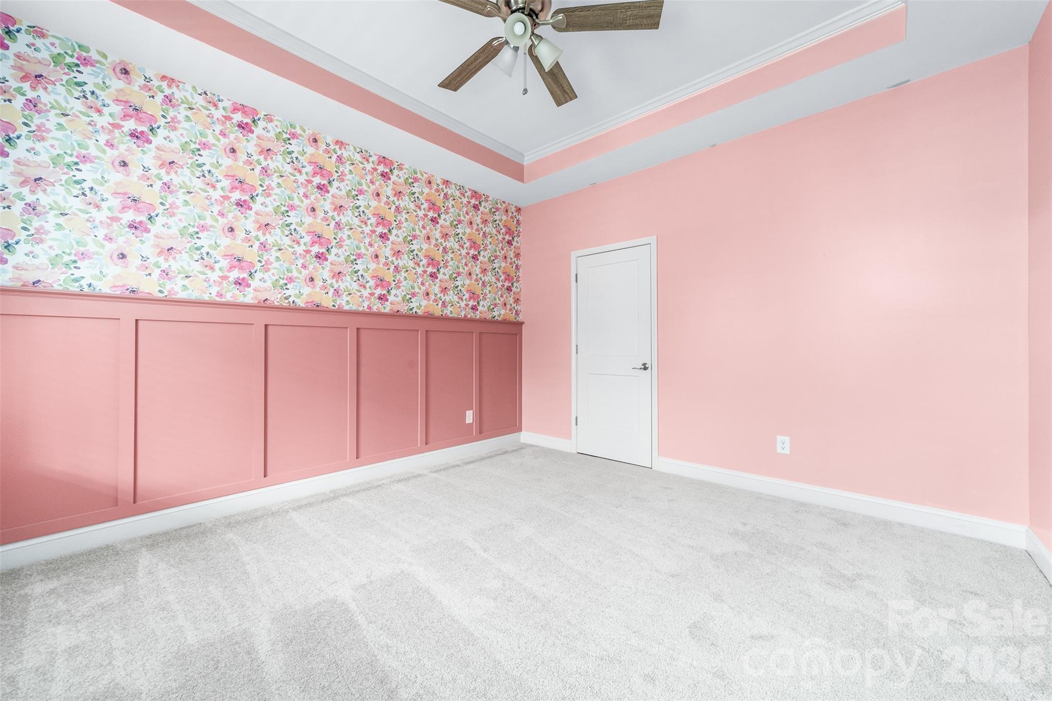 1324 Assembly Street, Belmont, NC - photo 9 of 34