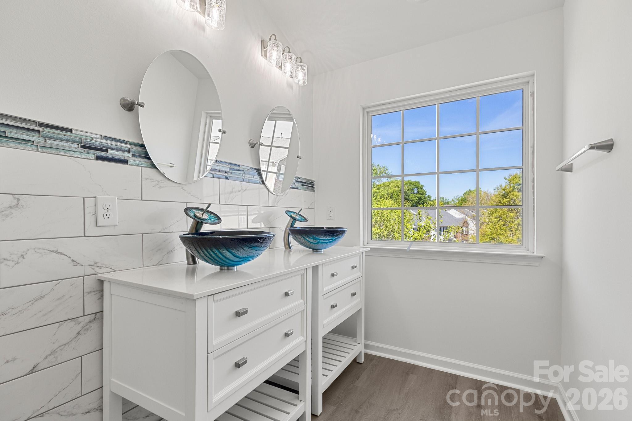 16209 Peachmont Drive, Cornelius, NC - photo 40 of 49