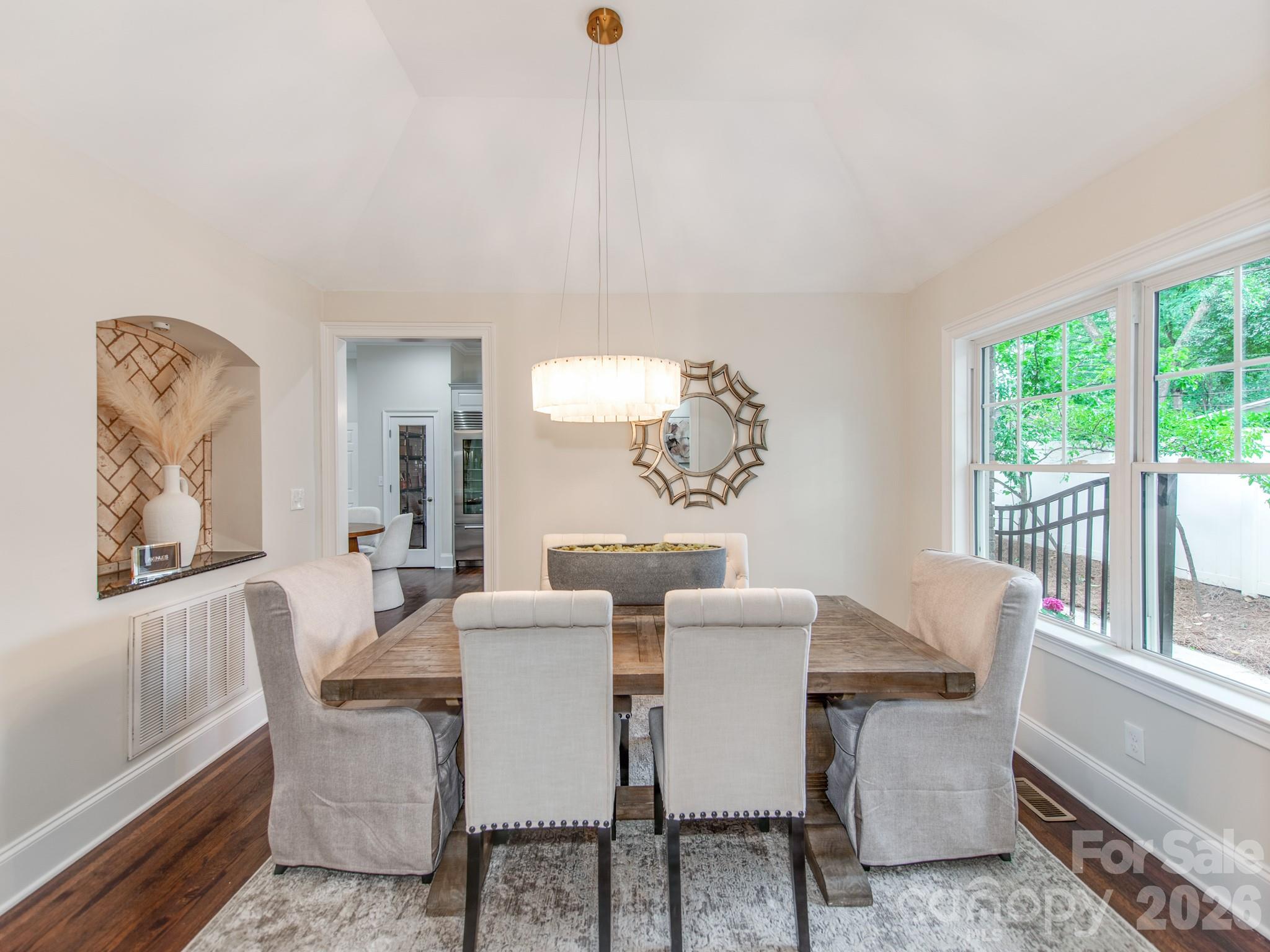 Photo 8 of 2907 Park Road, Charlotte, NC