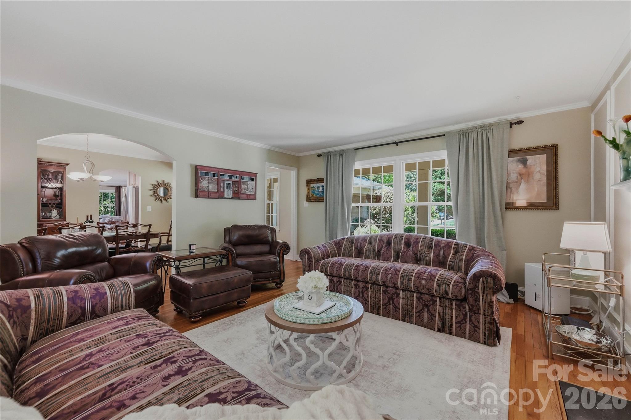 Photo 27 of 6014 Glenridge Road, Charlotte, NC