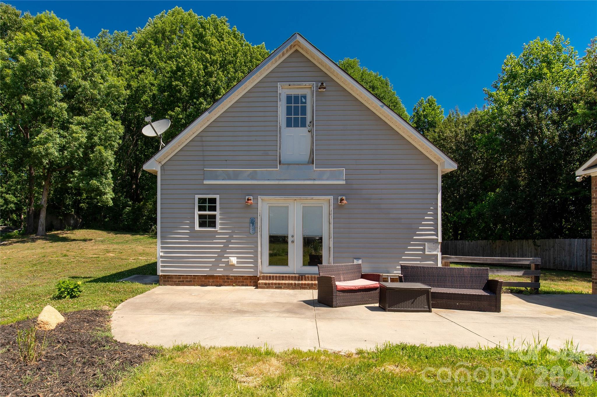 1845 Templeton Road, Clover, SC - photo 21 of 29