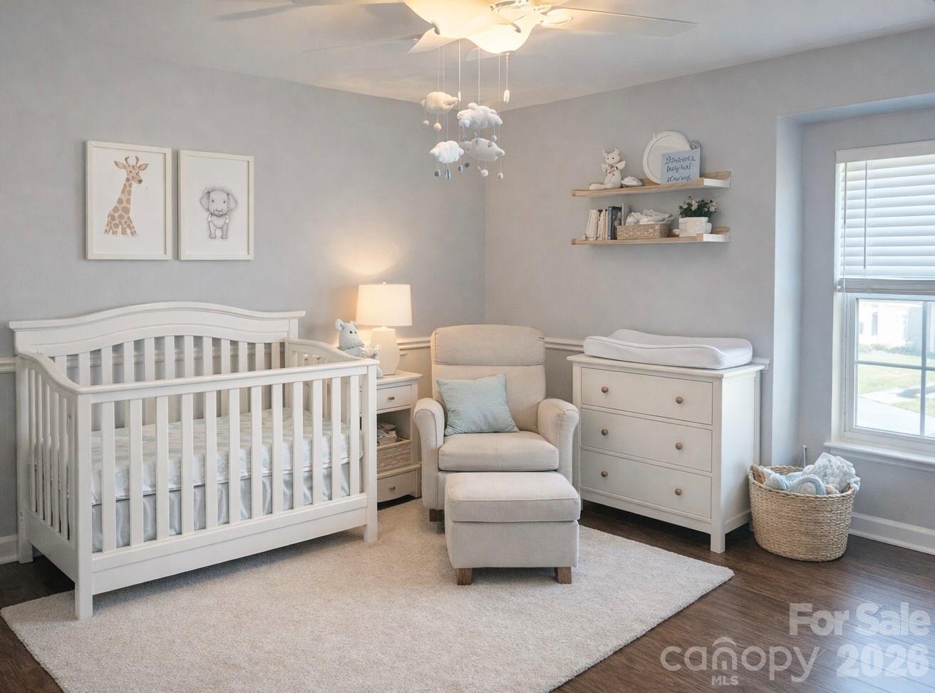 Photo 20 of 6639 Ruth Ferrell Court, Charlotte, NC