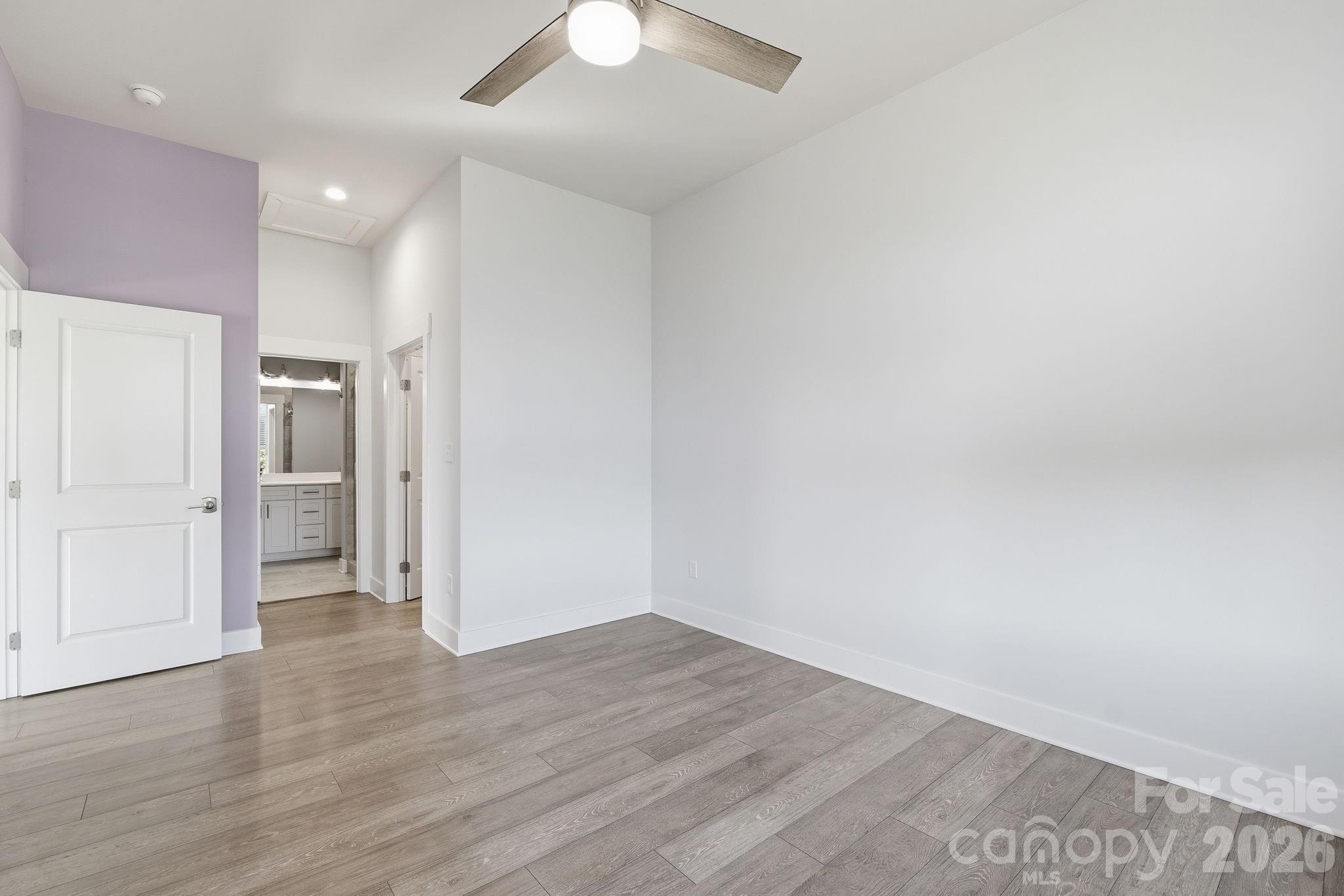 Photo 18 of 935 Mcalway Road306, Charlotte, NC