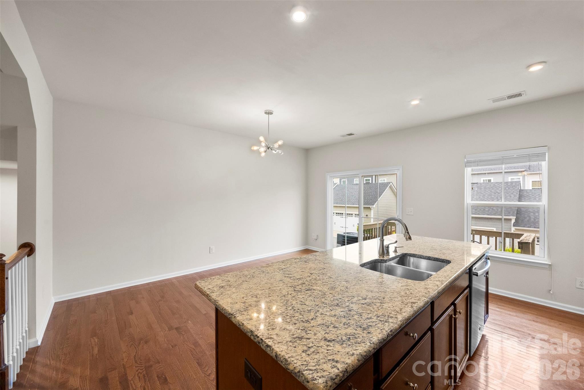 11753 Blessington Road, Huntersville, NC - photo 15 of 35
