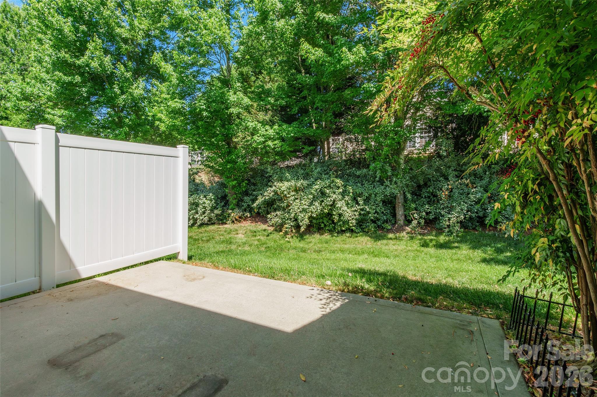 130 Autumn Falls Drive, Lake Wylie, SC - photo 30 of 33