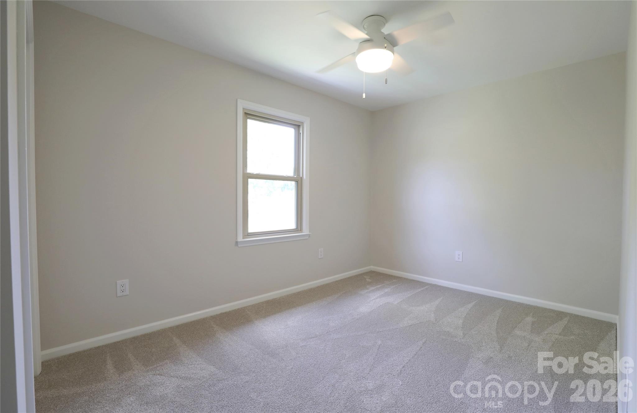 12809 Pine Bluff Road, Midland, NC - photo 28 of 42