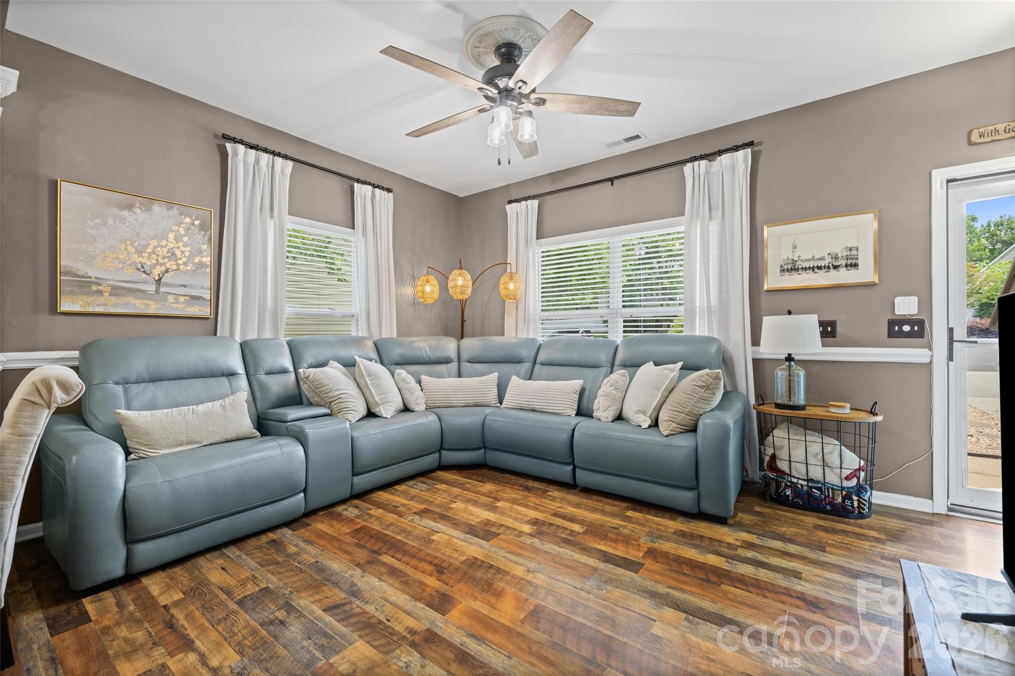 Photo 4 of 3967 Parkers Ferry Road, Fort Mill, SC