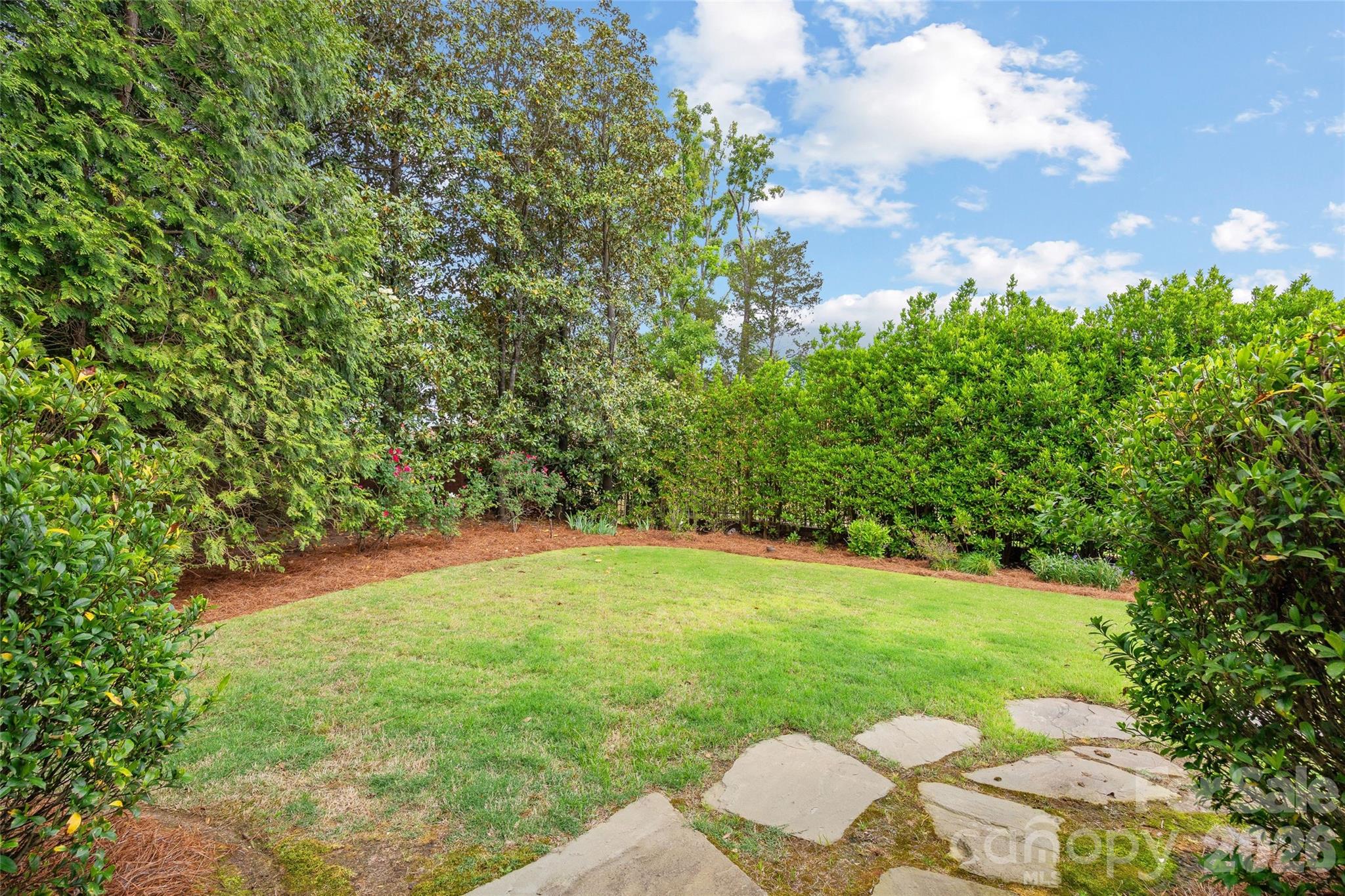 Photo 45 of 3415 Indian Meadows Lane, Charlotte, NC