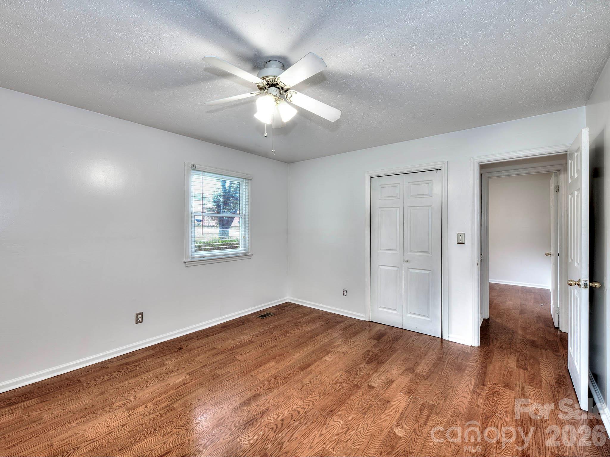 109 Oxford Street, Shelby, NC - photo 21 of 36