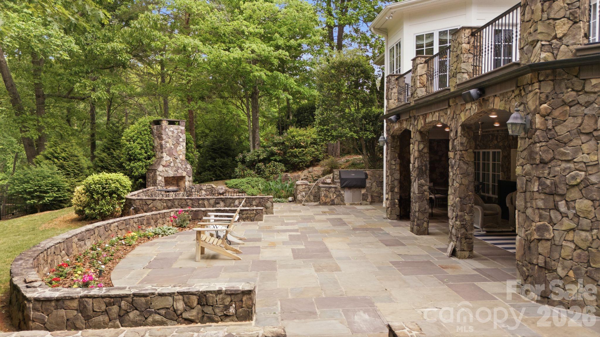 191 Porters Glen, New London, NC - photo 21 of 49