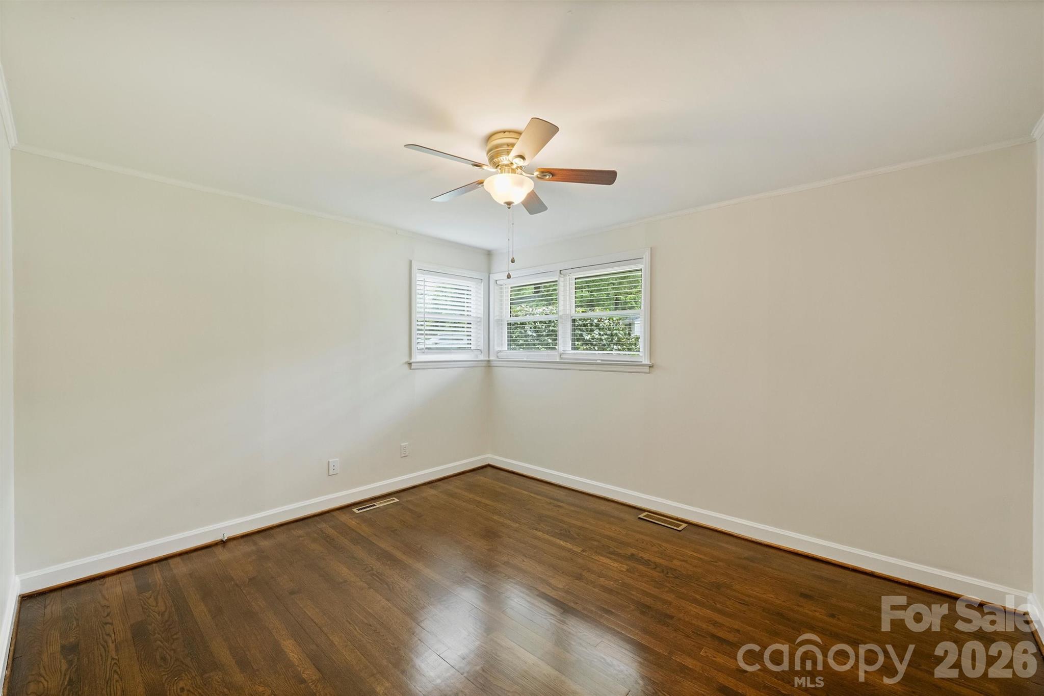 Photo 33 of 4824 Gilmore Drive, Charlotte, NC
