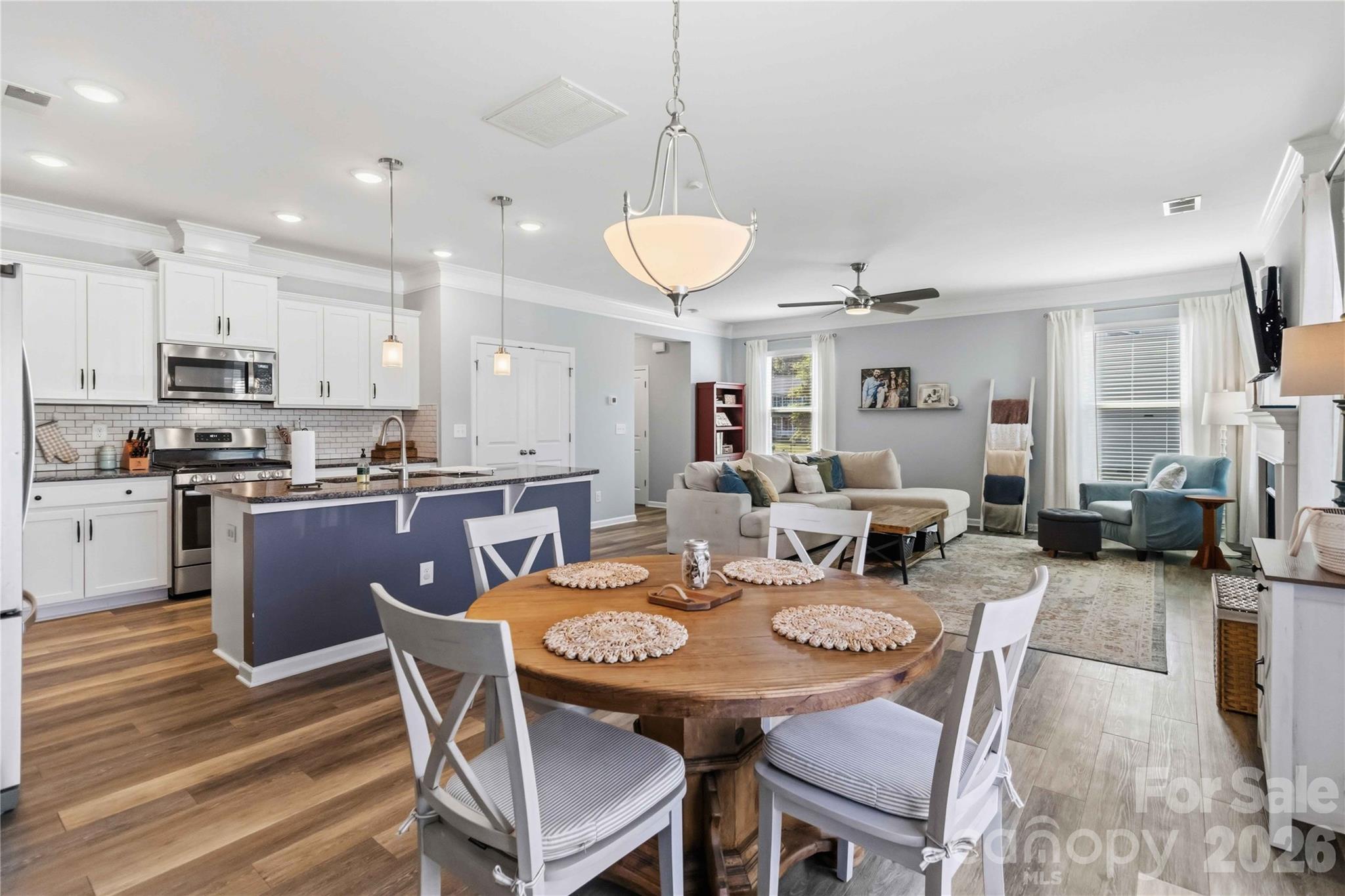 874 Windblown Place, Rock Hill, SC - photo 15 of 43