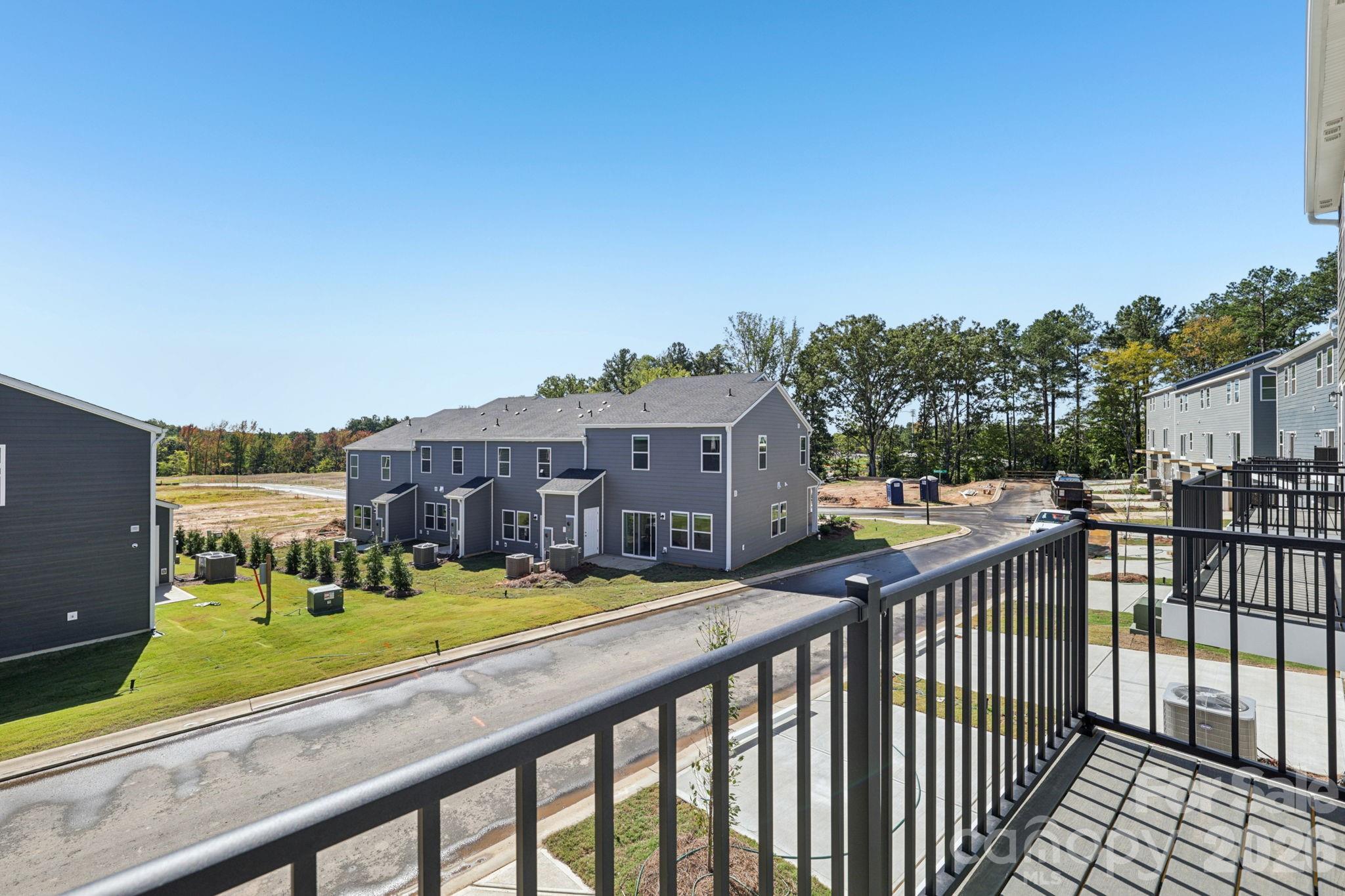 355 Golden Maple Court, Fort Mill, SC - photo 23 of 25