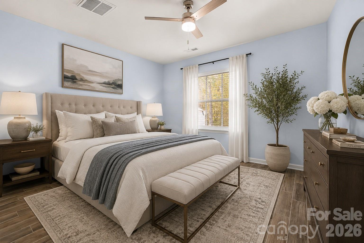 1828 Kilkenny Drive, Clover, SC - photo 25 of 36