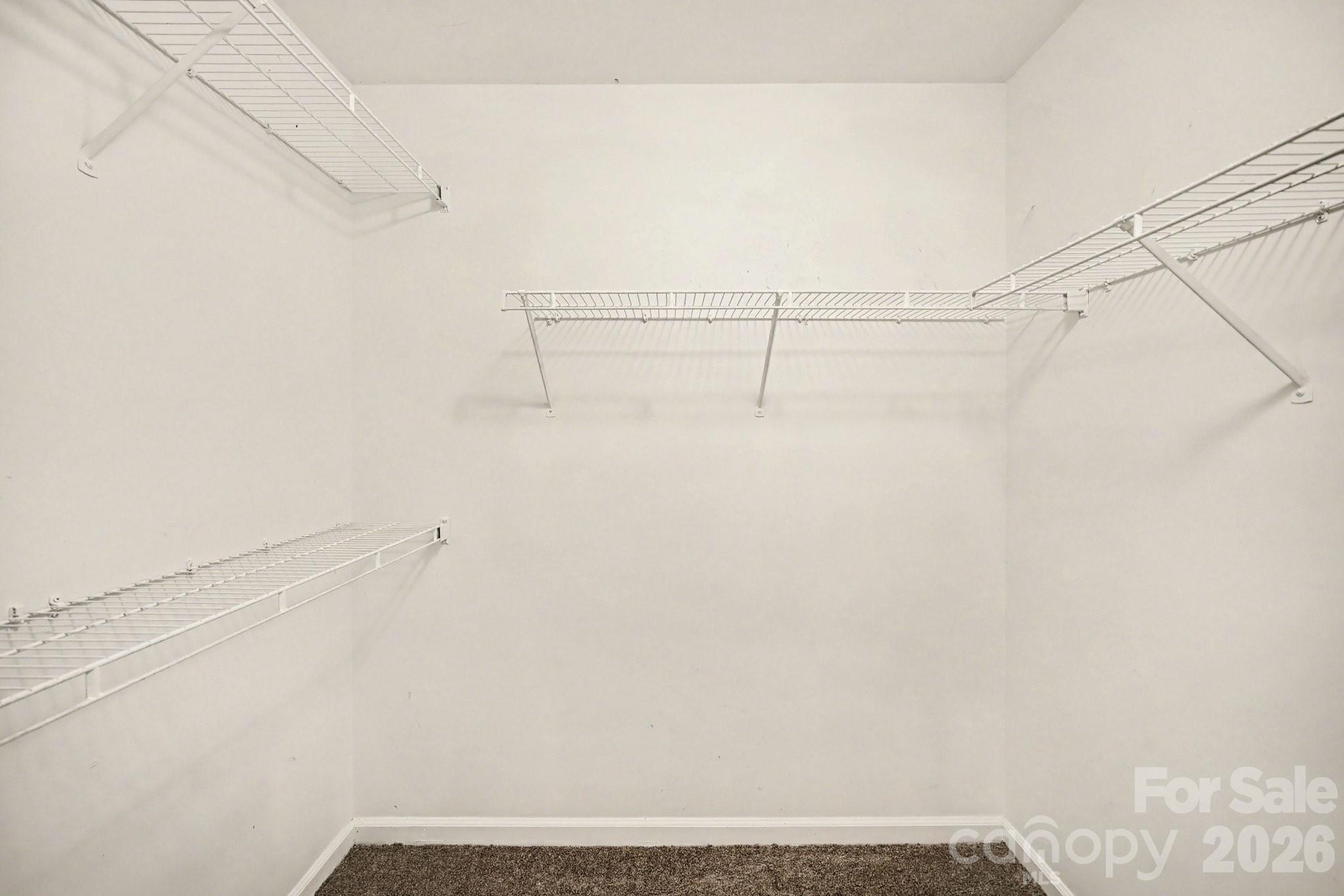 Photo 18 of 2732 Black Walnut Lane, Charlotte, NC