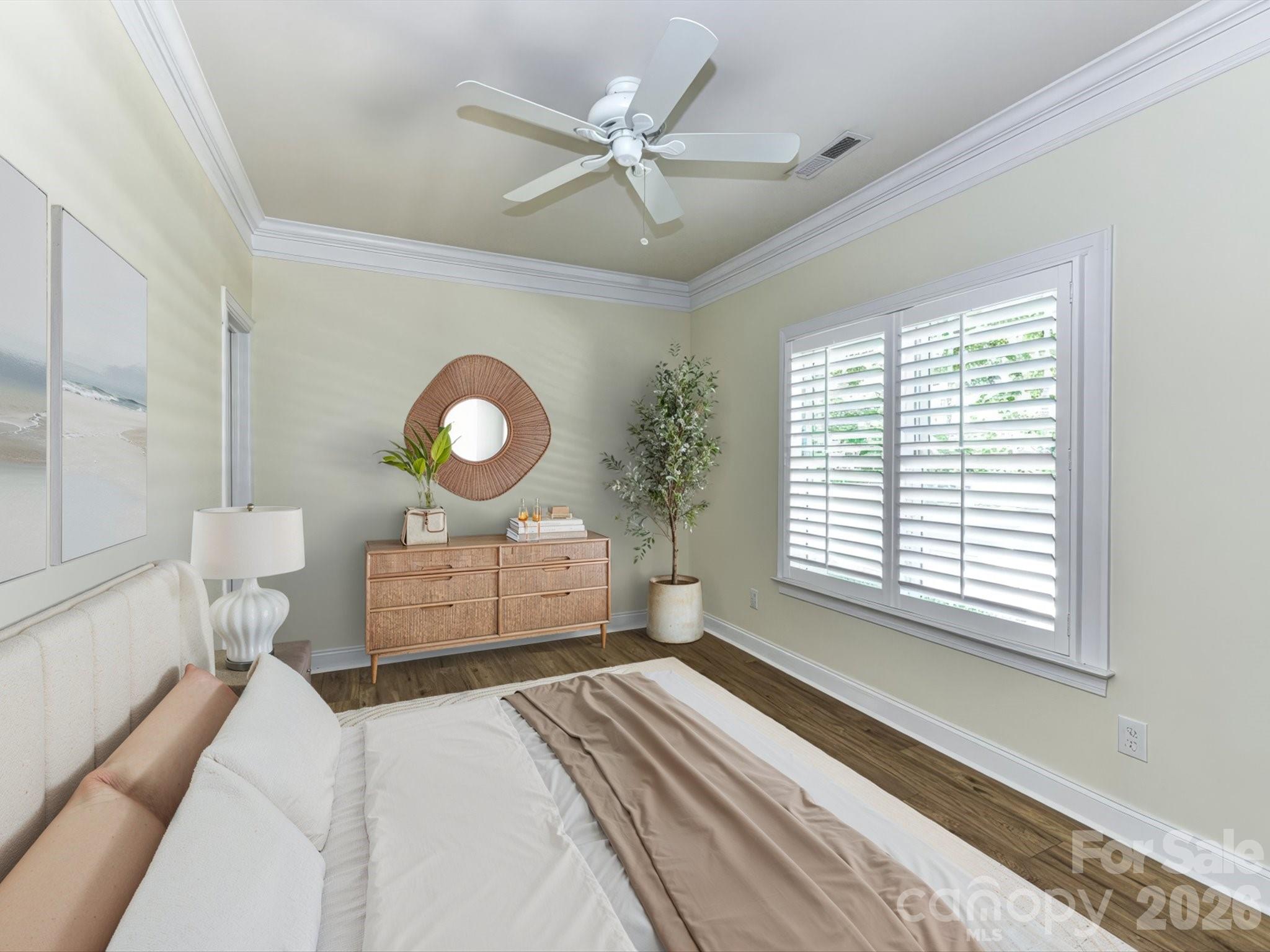 7002 Ladys Secret Drive, Indian Trail, NC - photo 12 of 49