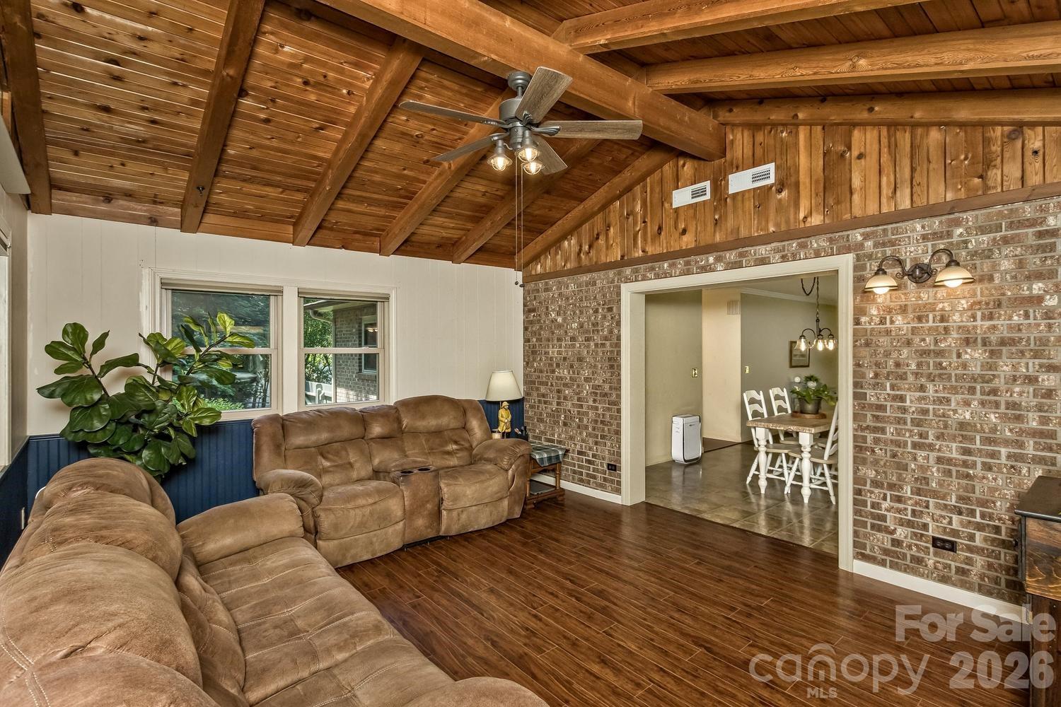 29 S Greenwood Forest Drive, Etowah, NC - photo 10 of 45