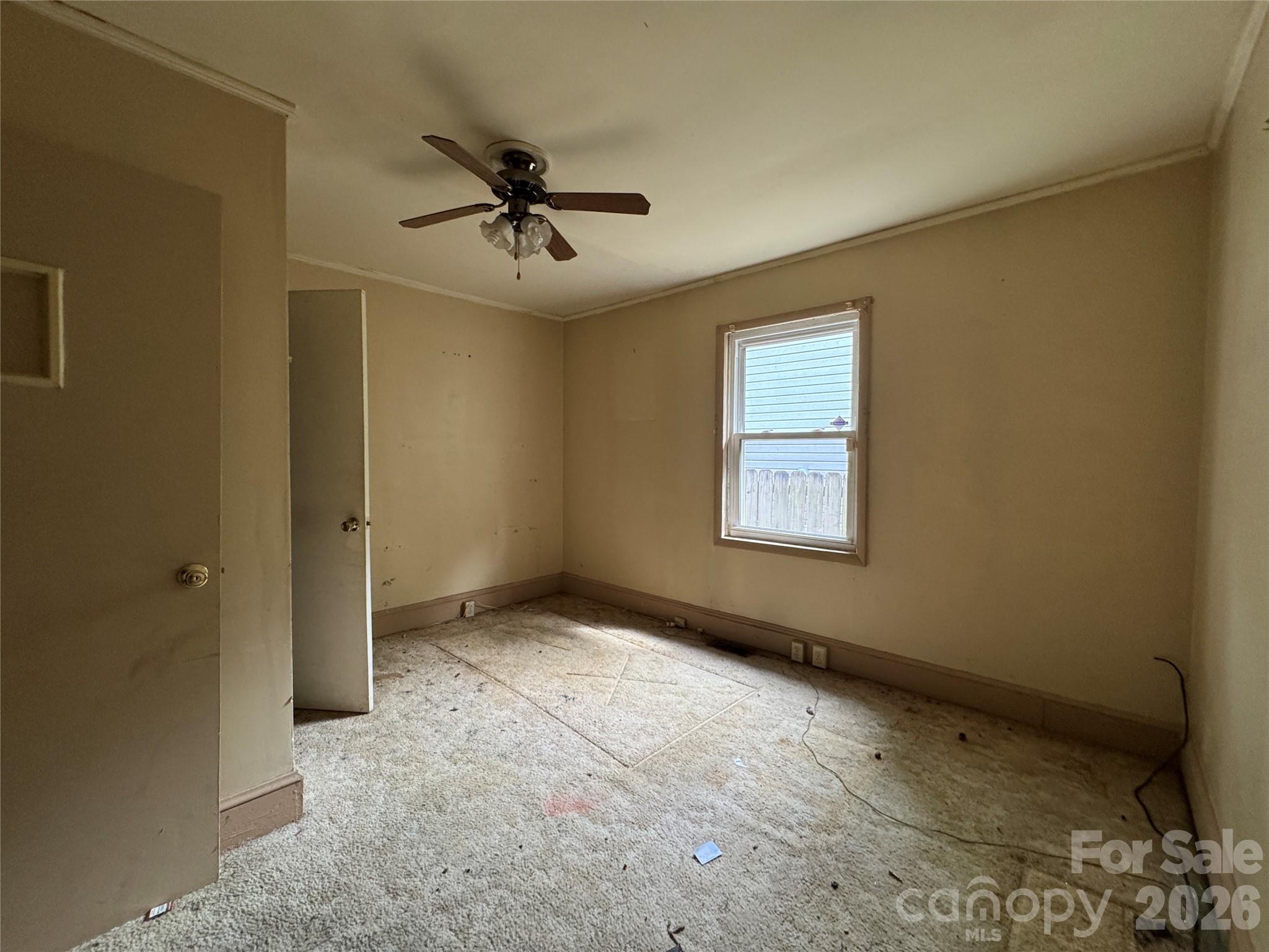 3209 Lasalle Street, Charlotte, NC - photo 7 of 15