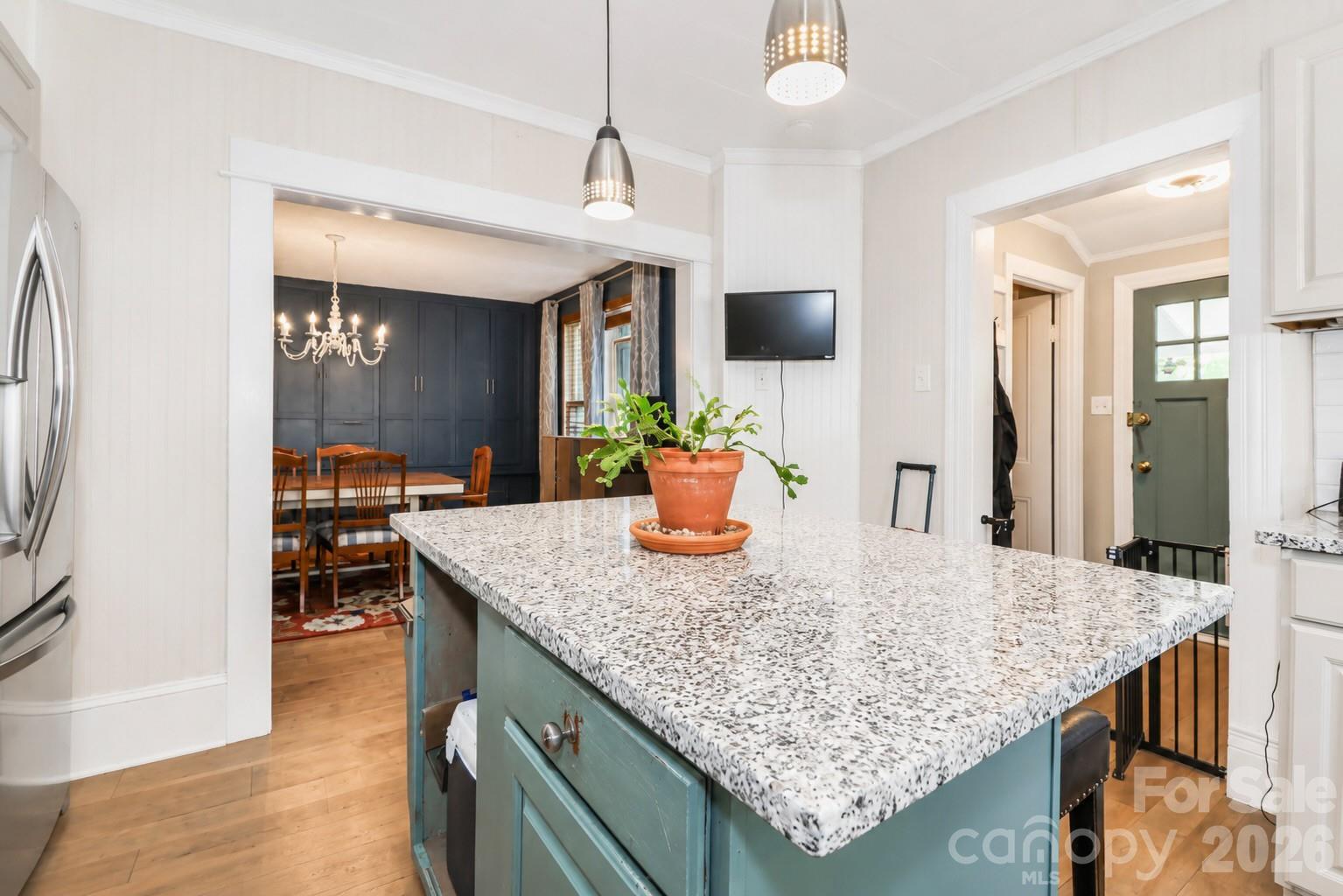 235 N Race Street, Statesville, NC - photo 19 of 38