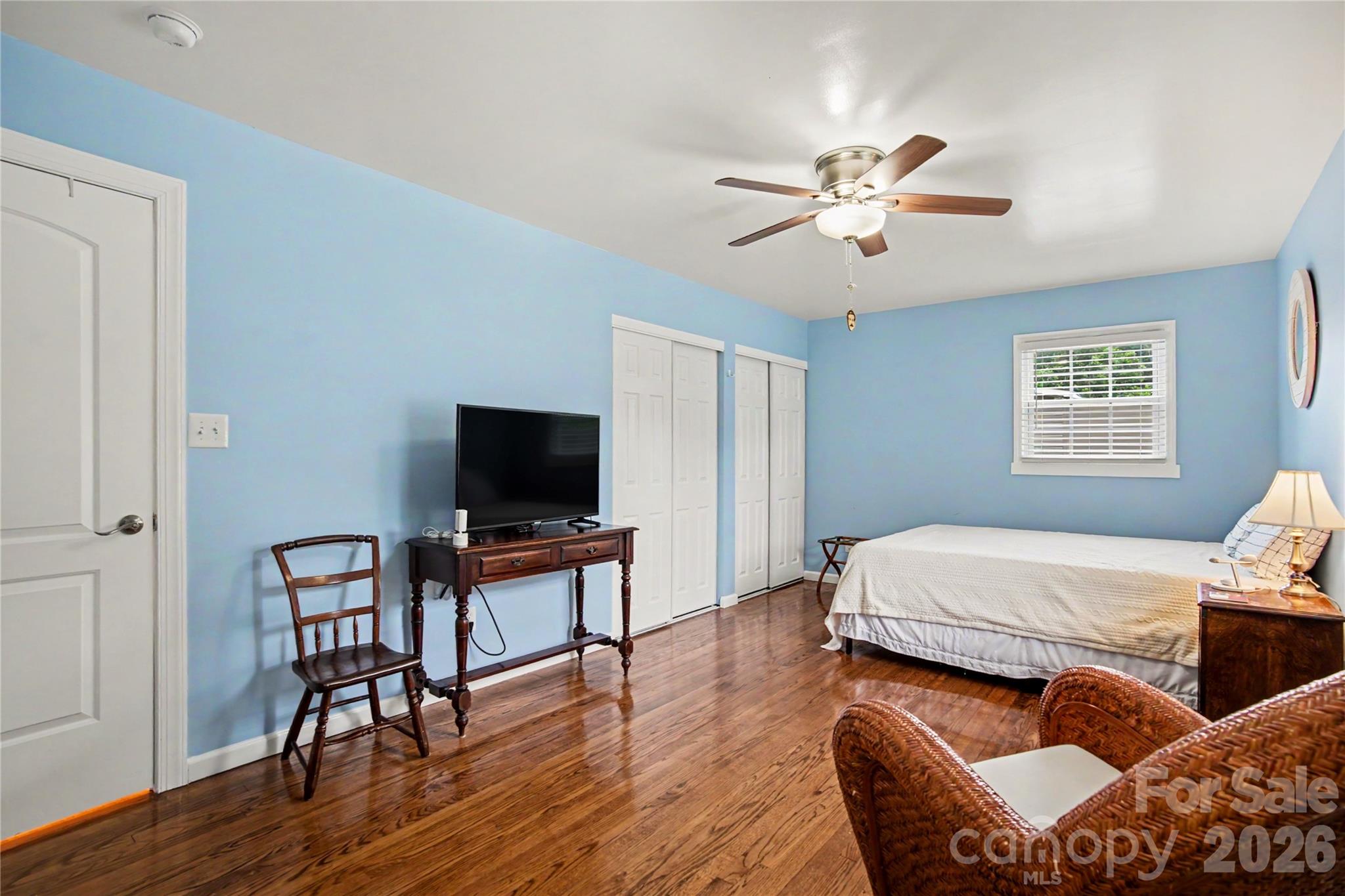 Photo 13 of 277 Westerwood Drive, Rock Hill, SC