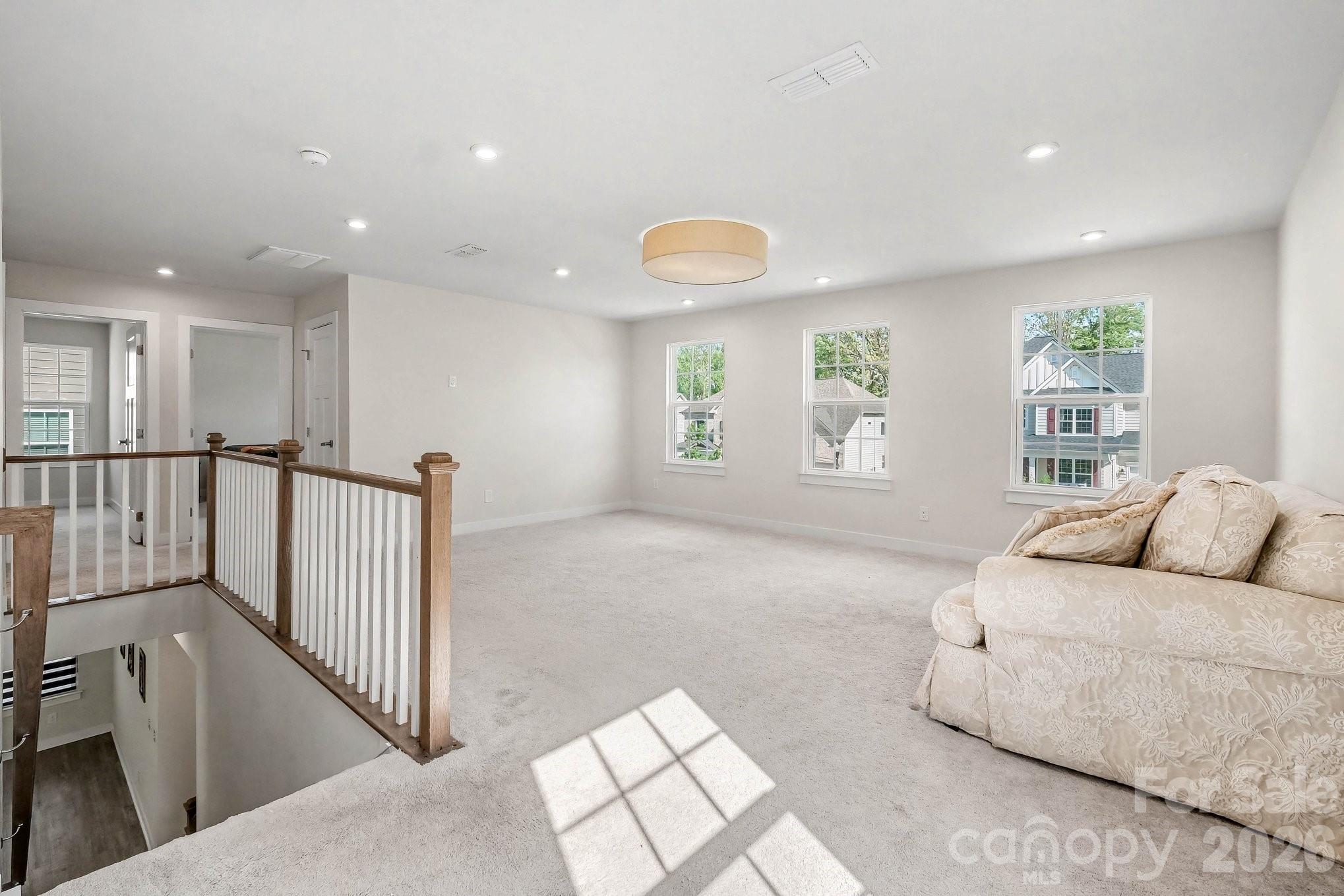 Photo 22 of 10344 Paper Birch Drive, Charlotte, NC