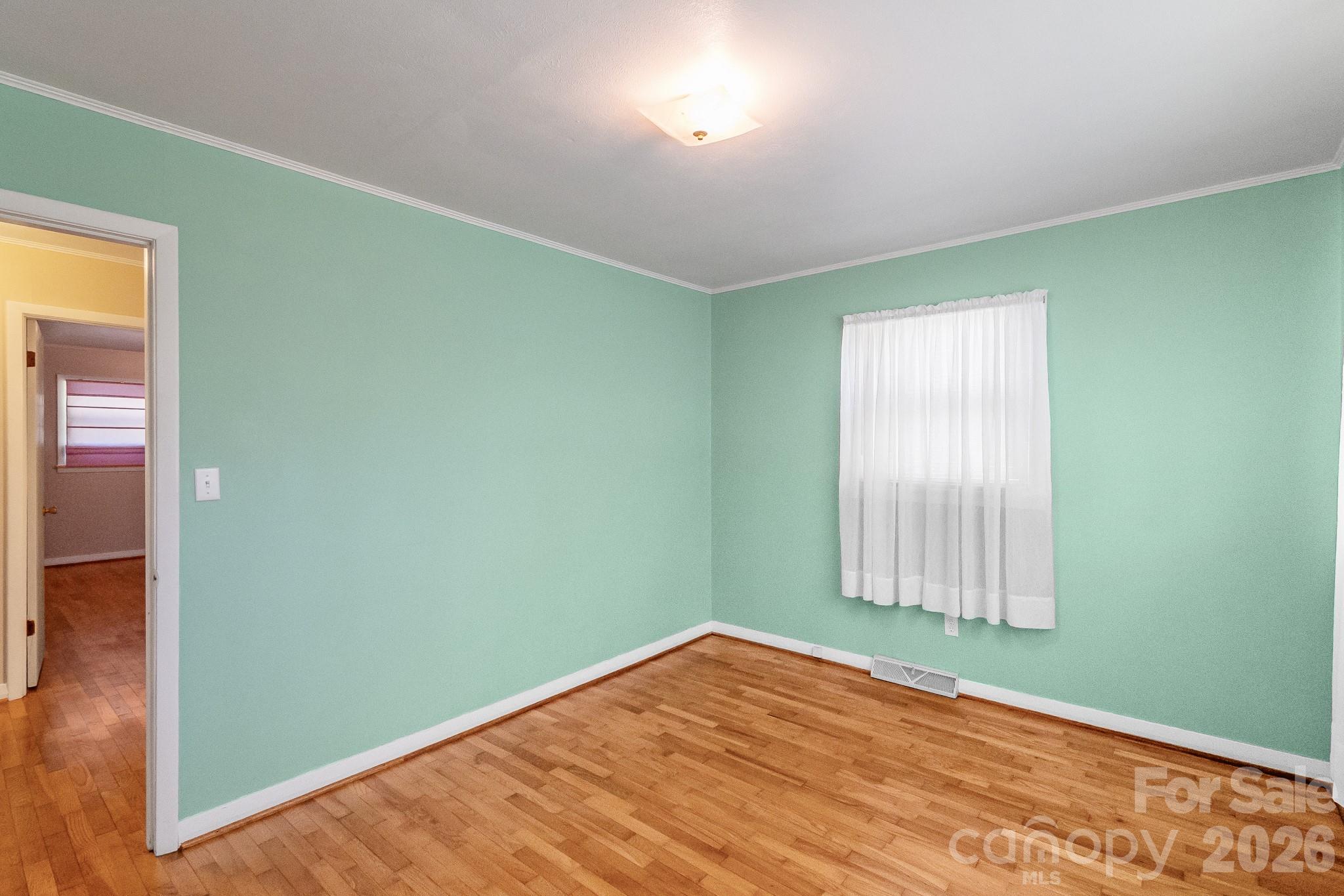 Home for sale at 1340 E Cannon Avenue, Albemarle, NC — photo 45 of 45