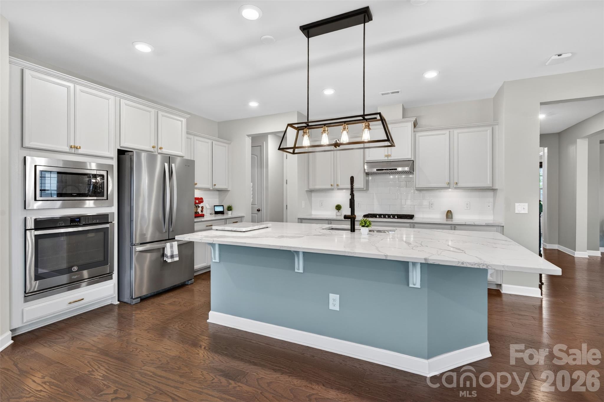 Photo 8 of 8224 Cornhill Avenue, Charlotte, NC