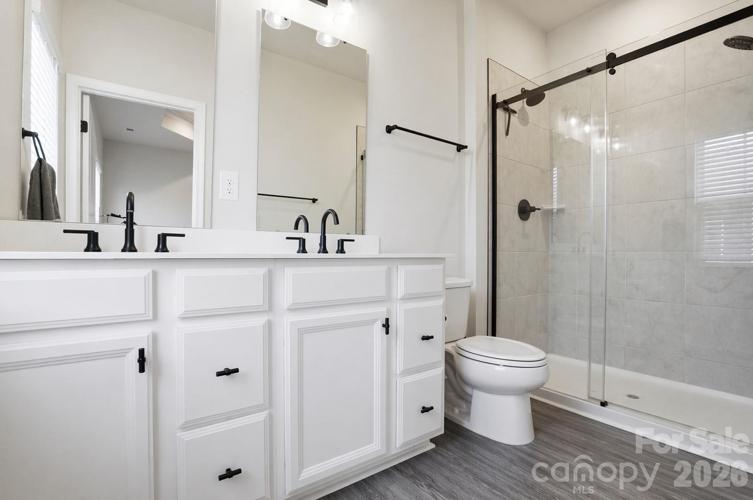 Photo 22 of 1311 Ashbury Street, Charlotte, NC