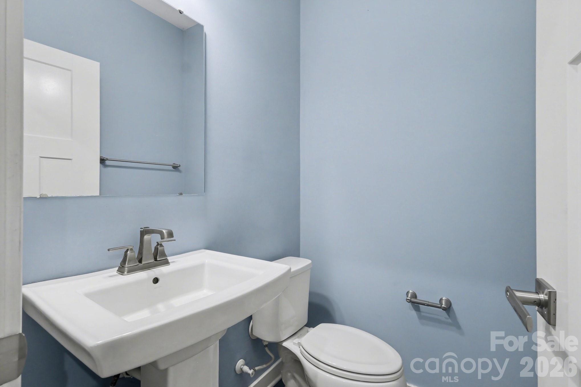 Photo 25 of 10474 Black Locust Lane, Charlotte, NC