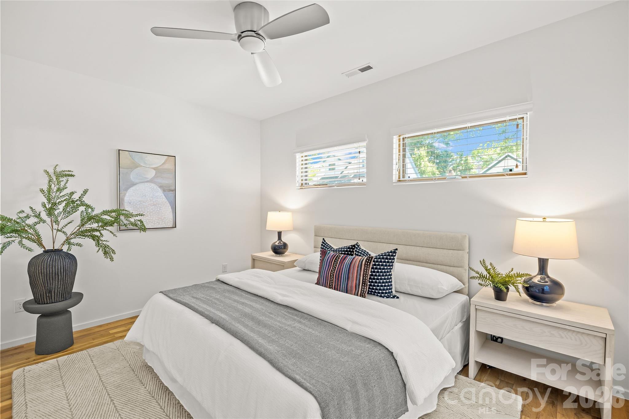 Photo 27 of 918 Greenleaf AvenueA, Charlotte, NC