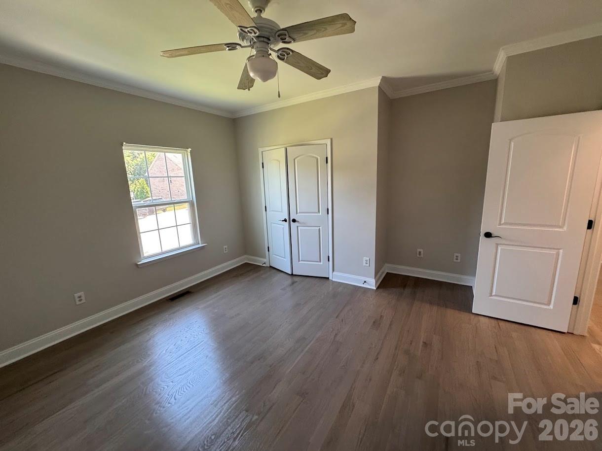 Photo 15 of 5184 Norway Lane, Rock Hill, SC