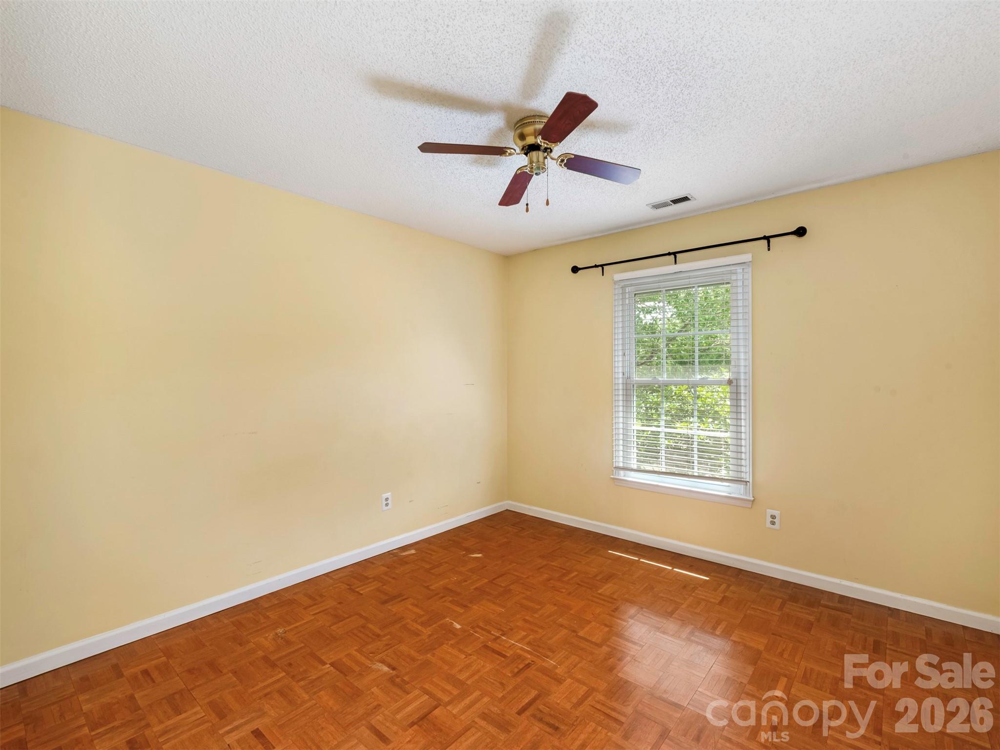 Home for sale at 14437 Raynham Drive, Charlotte, NC — photo 28 of 41