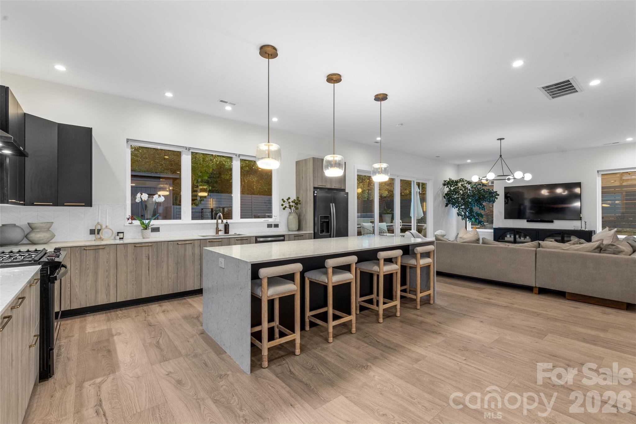 Photo 10 of 1631 Rama Road, Charlotte, NC