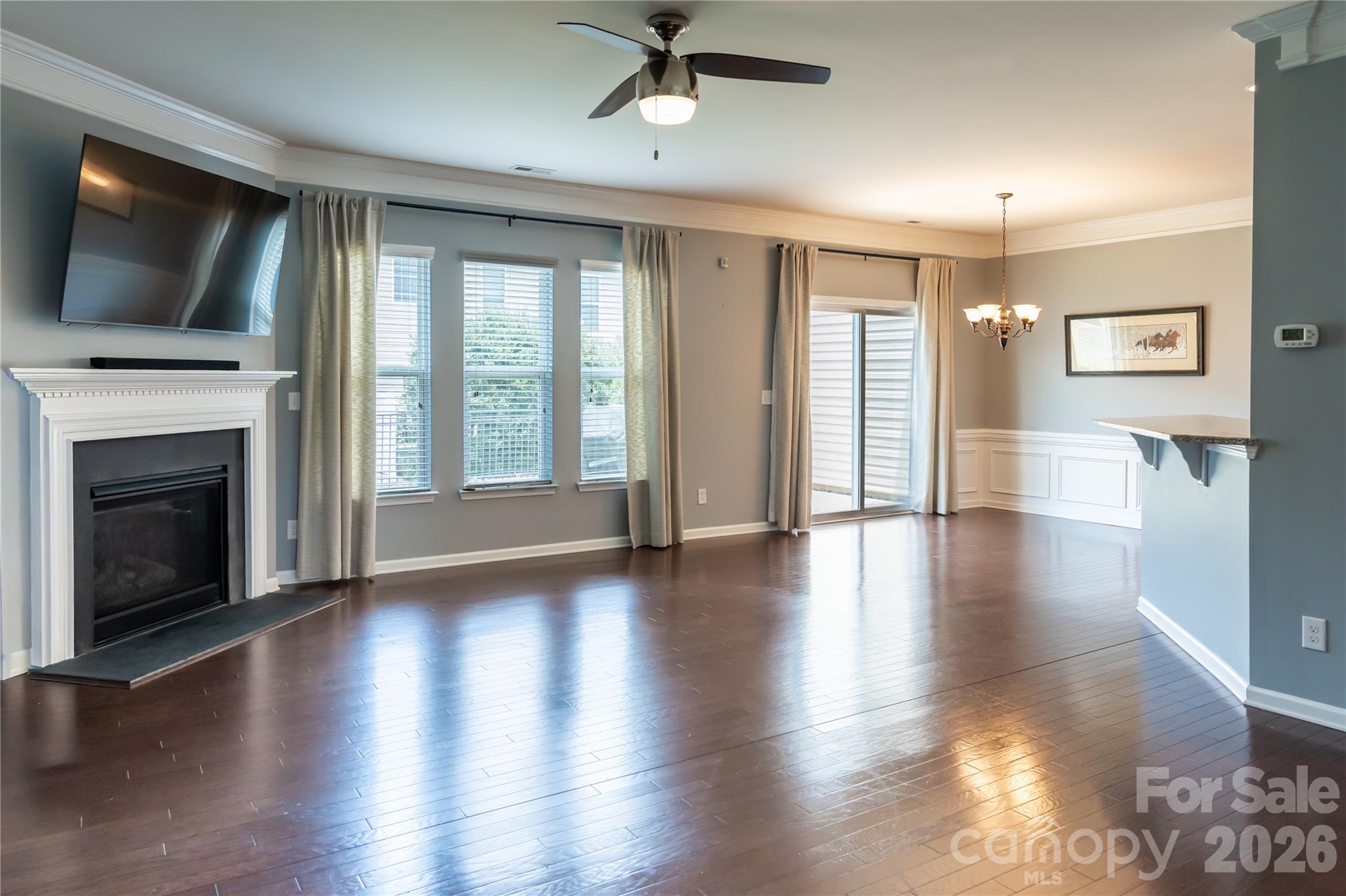 Photo 3 of 1839 Royal Gorge Avenue, Charlotte, NC