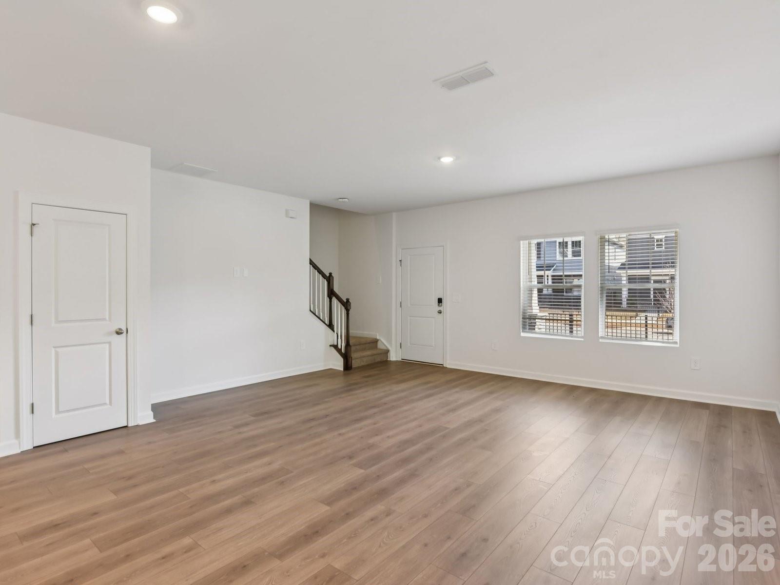 7256 Yardley Street, Gastonia, NC - photo 4 of 18