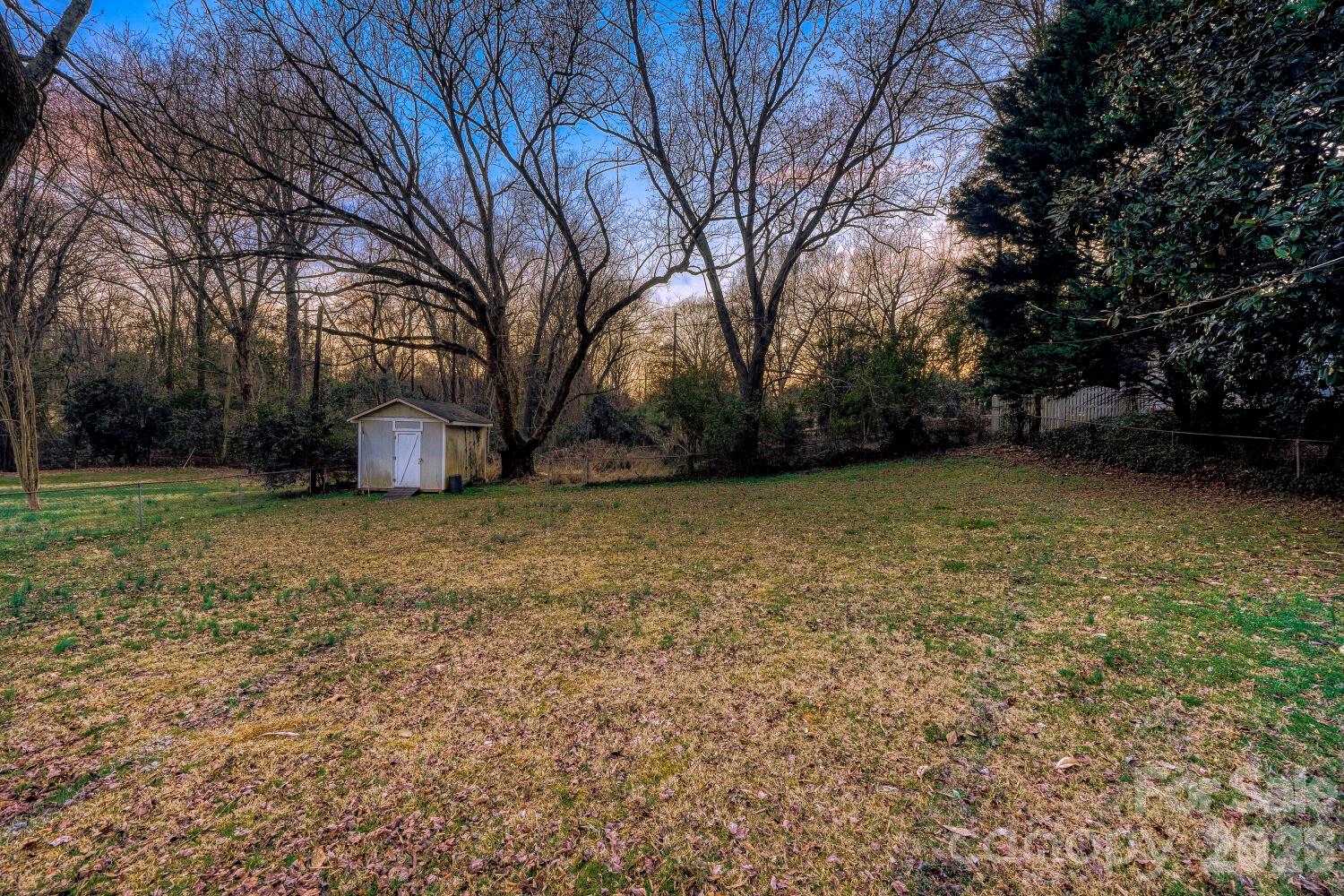 Photo 32 of 1315 Shady Bluff Drive, Charlotte, NC