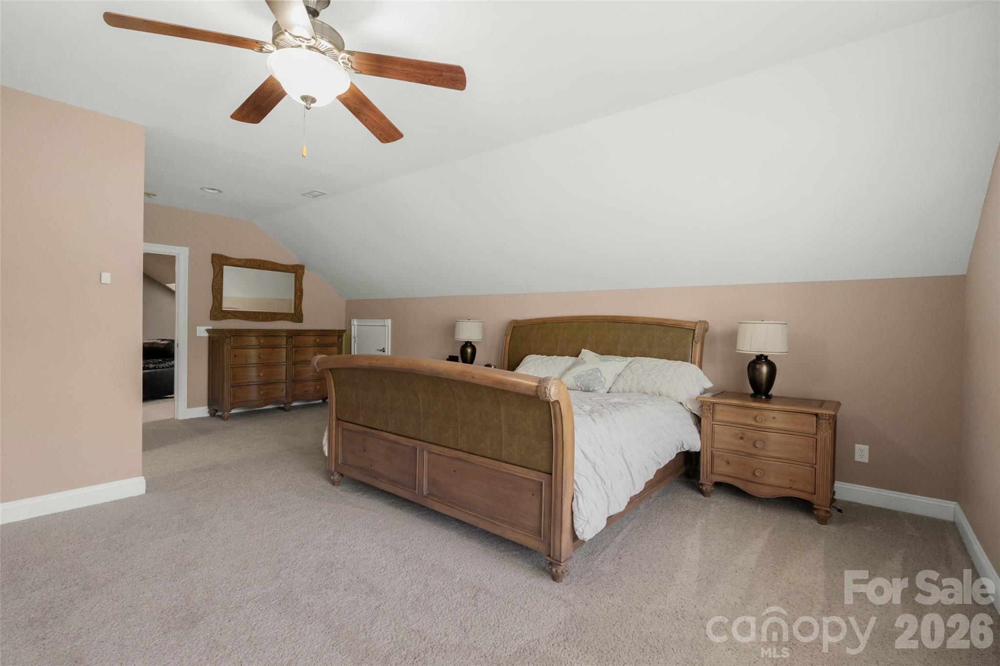 2037 Rocky Stream Road, York, SC - photo 30 of 49
