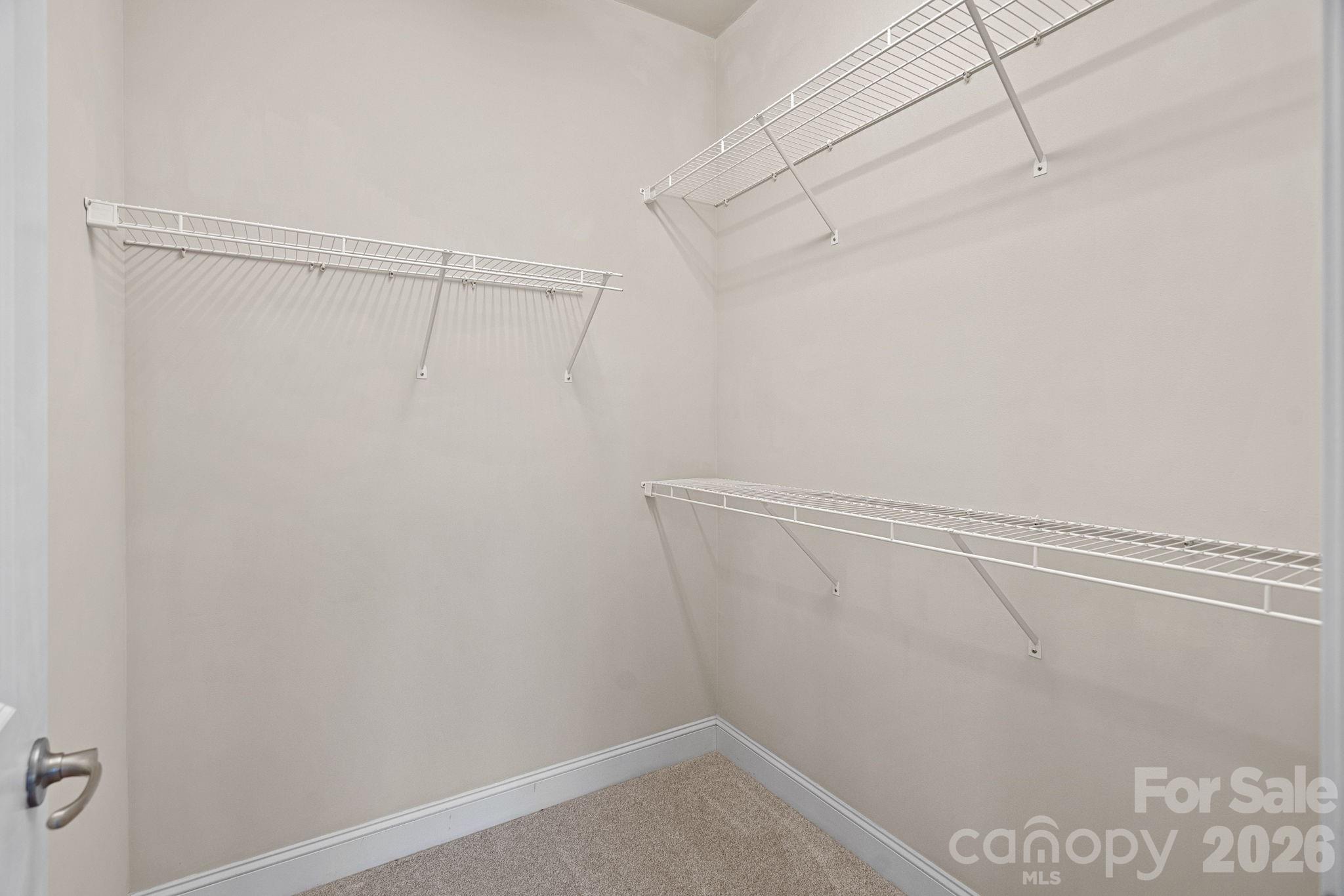 119 #C Steinbeck Way, Mooresville, NC - photo 27 of 35
