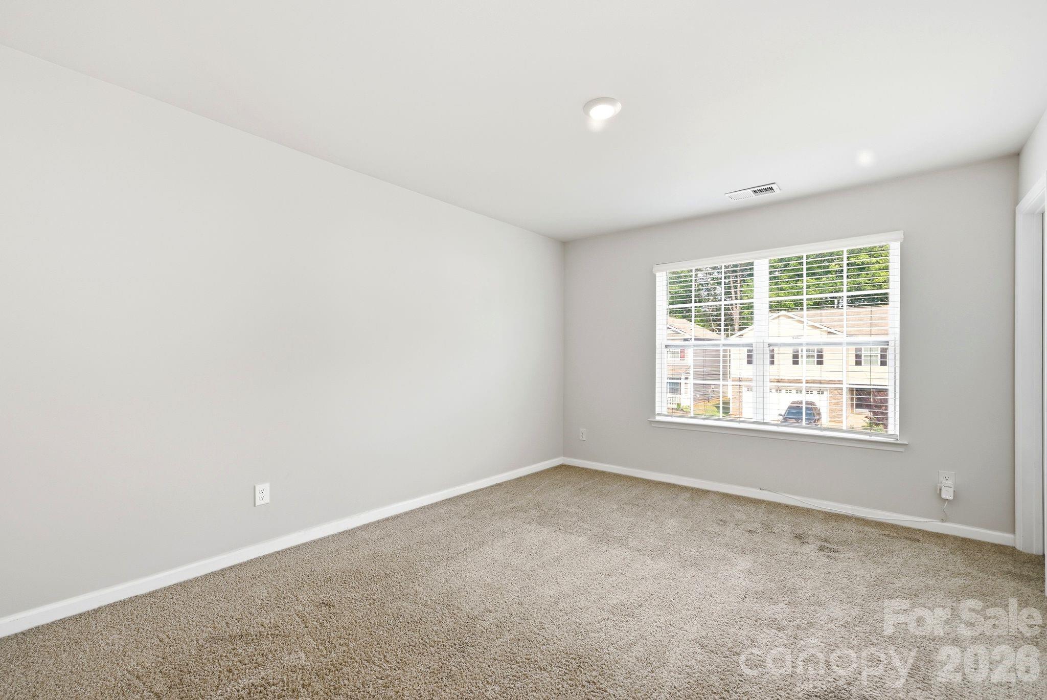 3157 Green Apple Drive, Dallas, NC - photo 26 of 34
