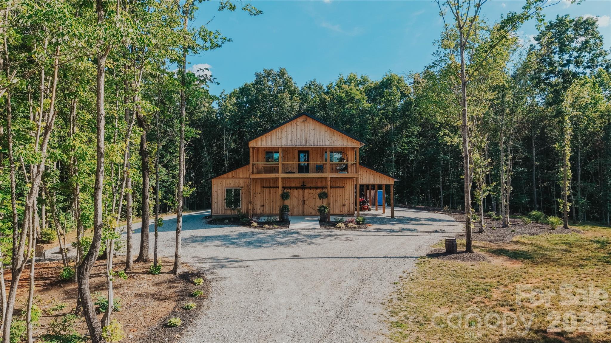 2620 Mathis Church Road, Catawba, NC - photo 37 of 49