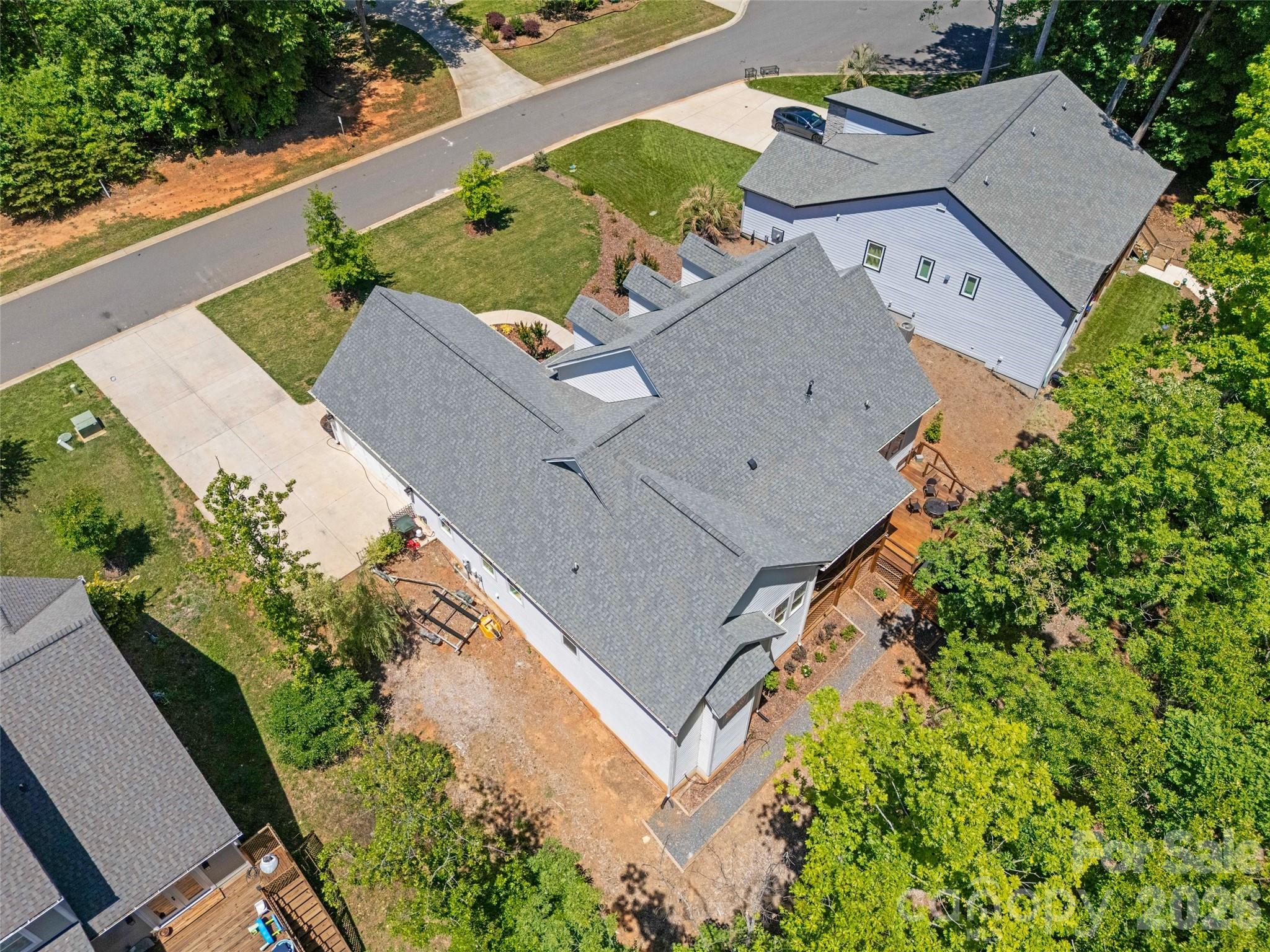 662 Sandbar Point, Lake Wylie, SC - photo 42 of 48