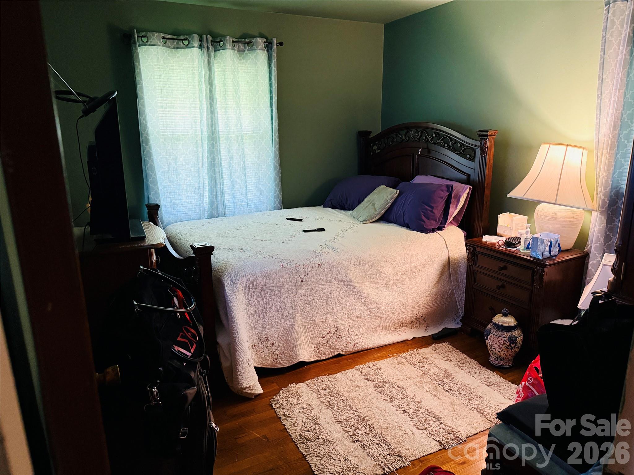 Photo 22 of 4410 Birkdale Drive, Charlotte, NC
