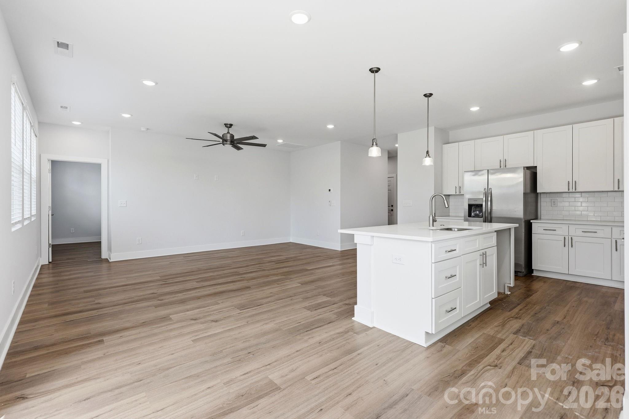 9113 Angels Drive, Cornelius, NC - photo 29 of 49