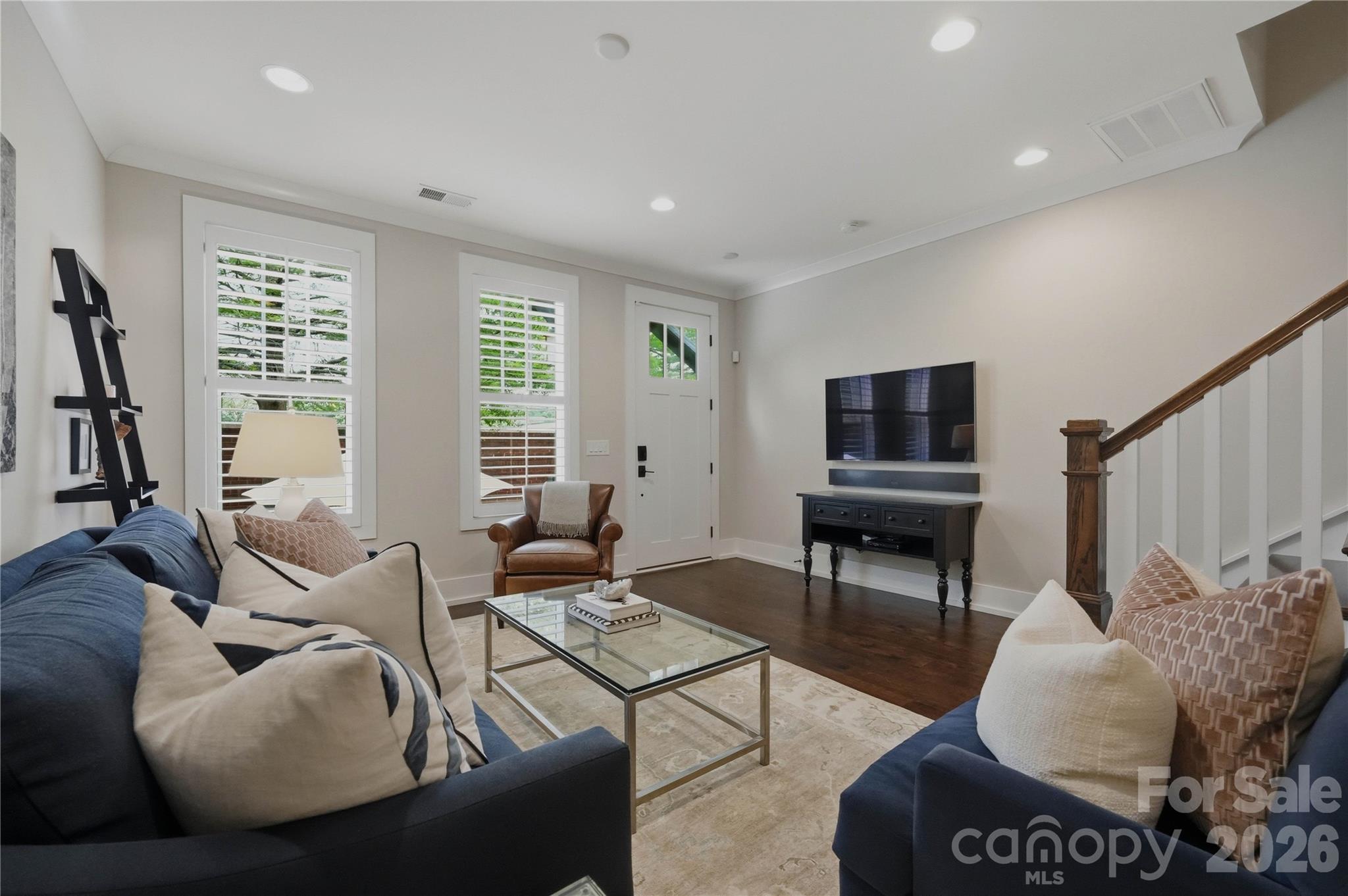 Photo 9 of 1636 Kenilworth Avenue, Charlotte, NC