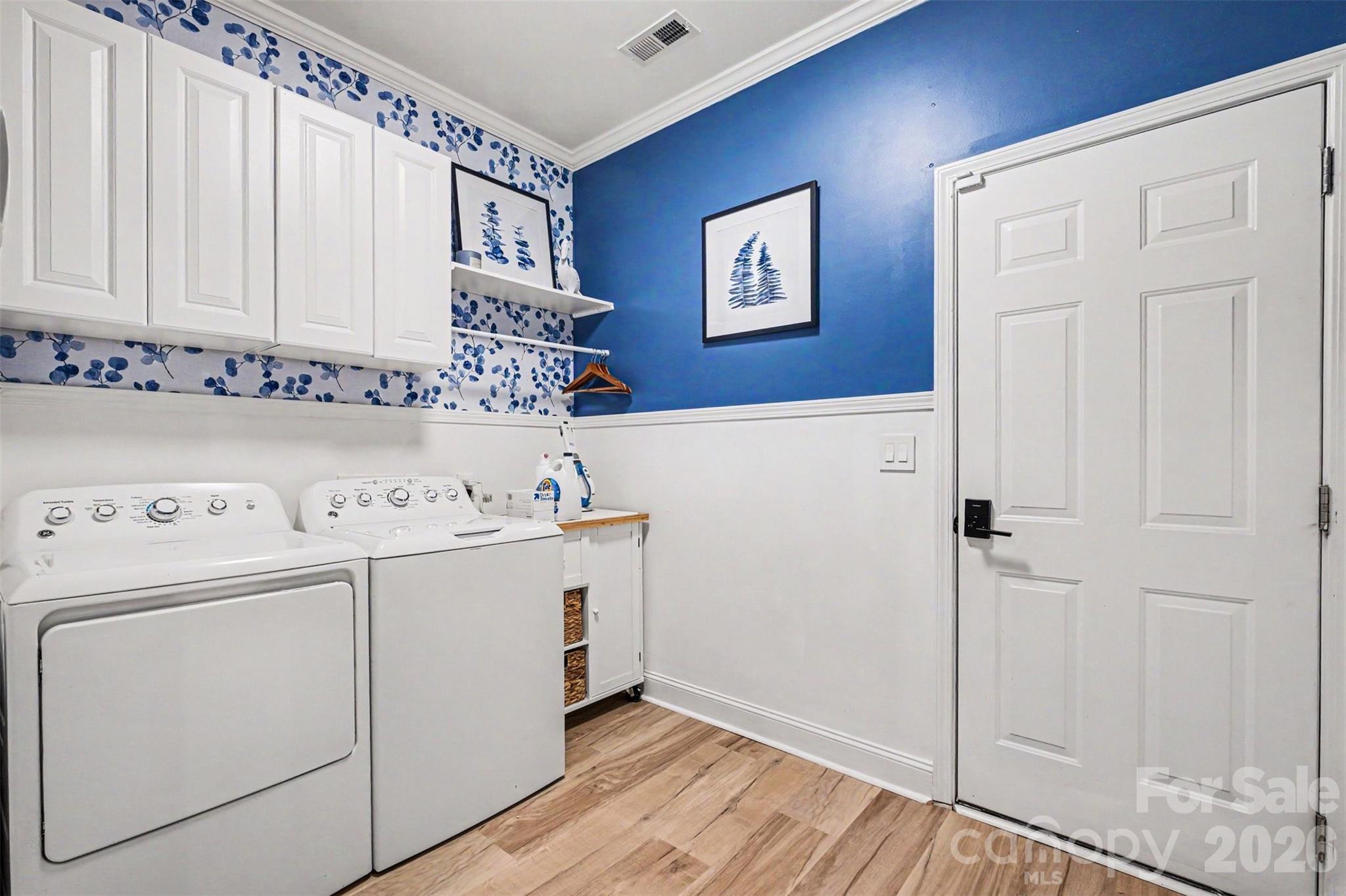 Photo 32 of 10248 Withers Road, Charlotte, NC